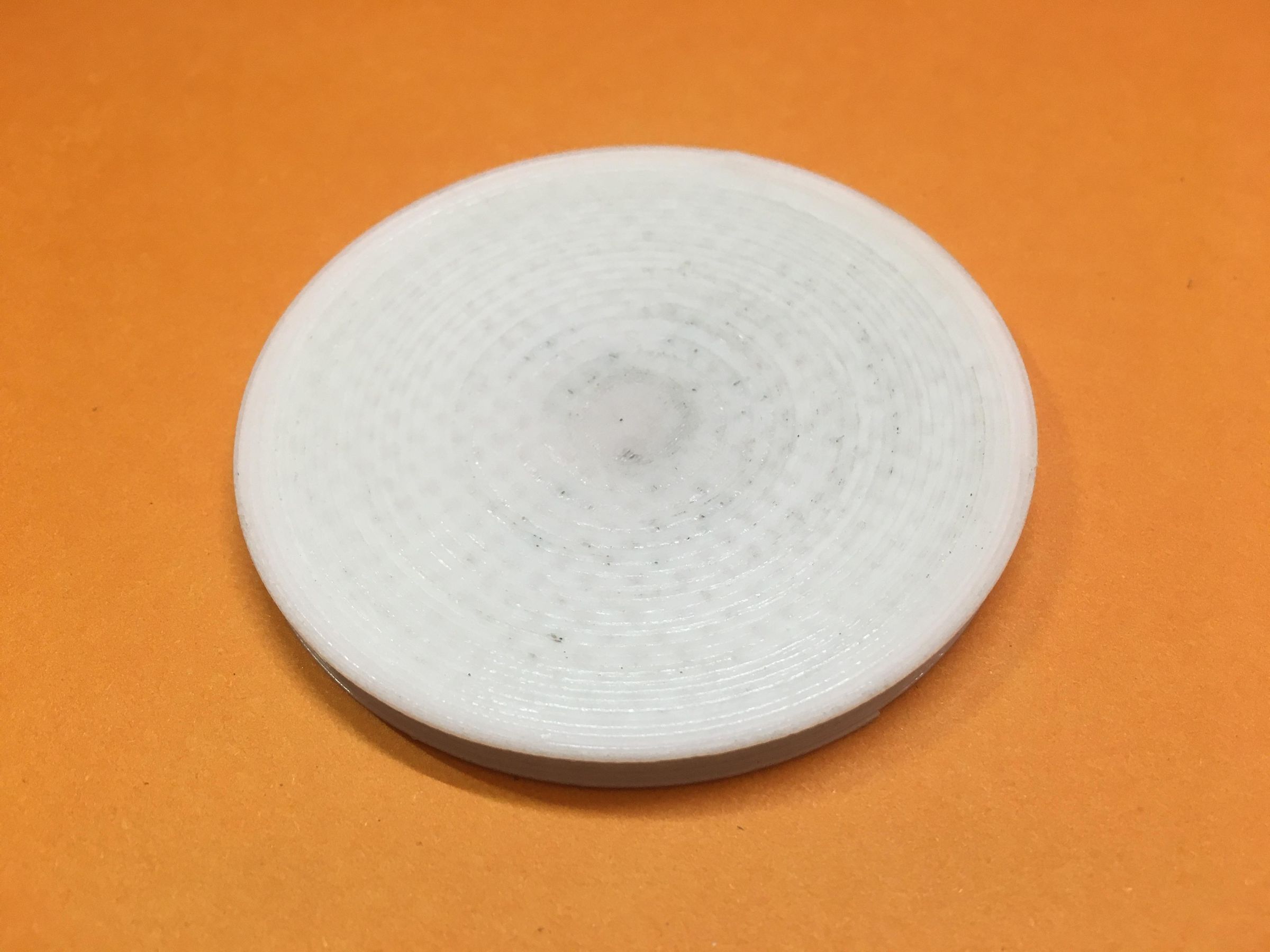 Pseudo Perpetual Spinning Top : 13 Steps (with Pictures) - Instructables