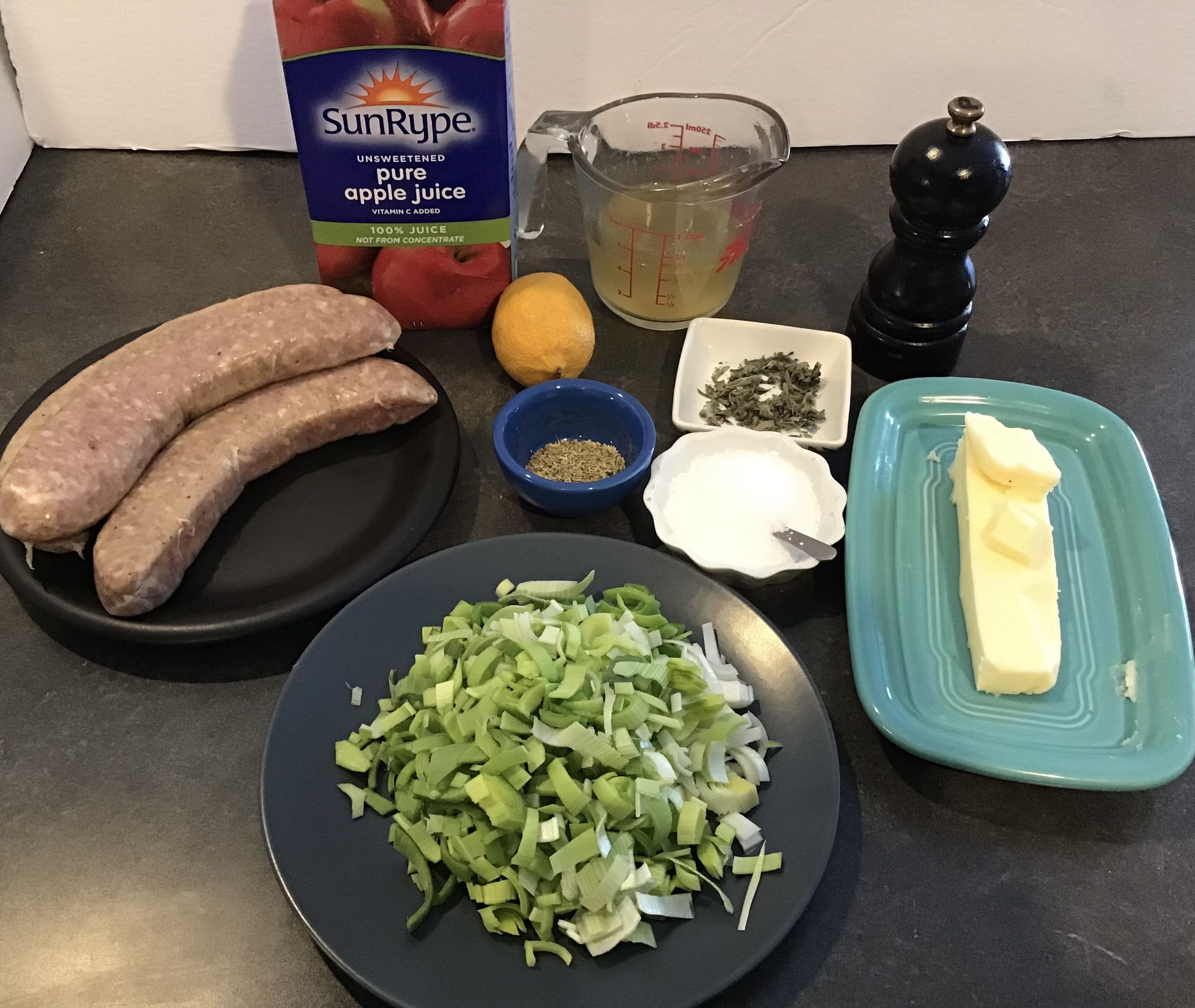Bedfordshire Clangers : 7 Steps (with Pictures) - Instructables