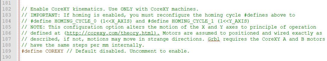 How to Control a Servo Using GRBL : 8 Steps (with Pictures) - Instructables