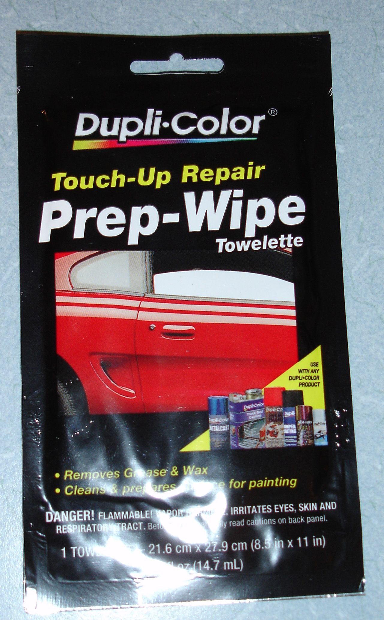 Custom Paint Your Old Snowboard!!! (for Your Valentine Perhaps) : 15 ...