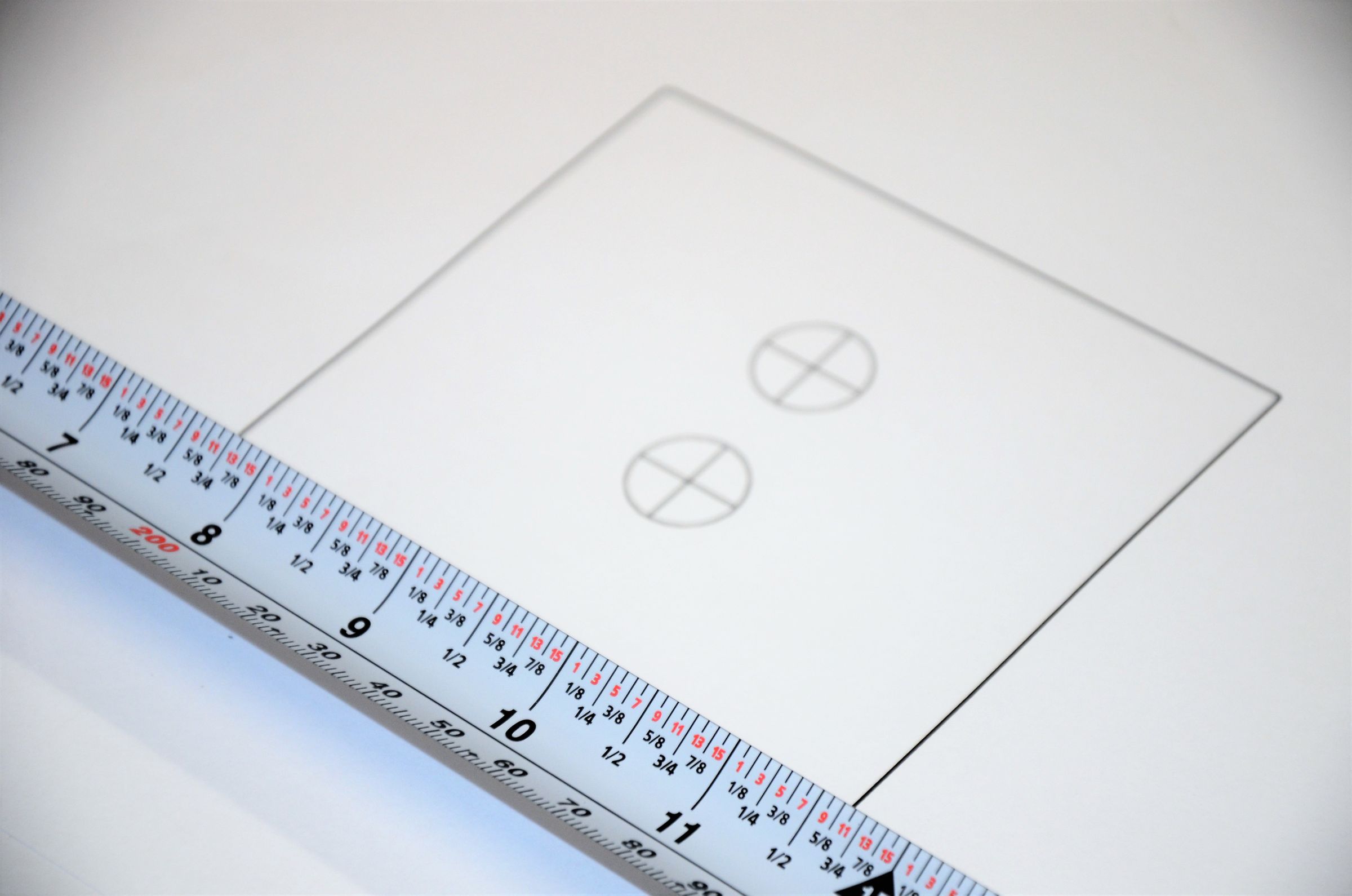 Easy 2x4 Electronics Enclosures : 9 Steps (with Pictures) - Instructables