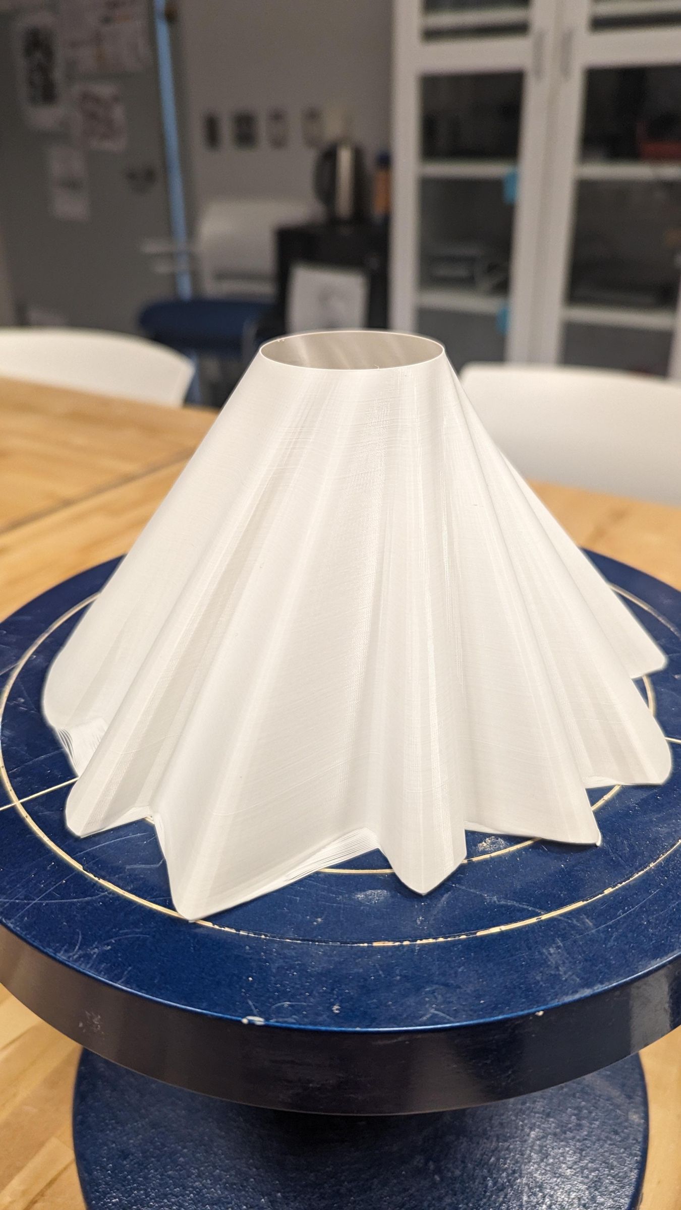 MAT 238 Week 3 : 4 Steps - Instructables