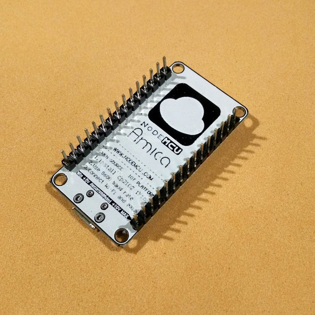 Minimalist IoT Clock (using ESP8266, Adafruit.io, IFTTT, and Arduino ... Minimalist IoT Clock (using ESP8266, Adafruit.io, IFTTT, and Arduino ...