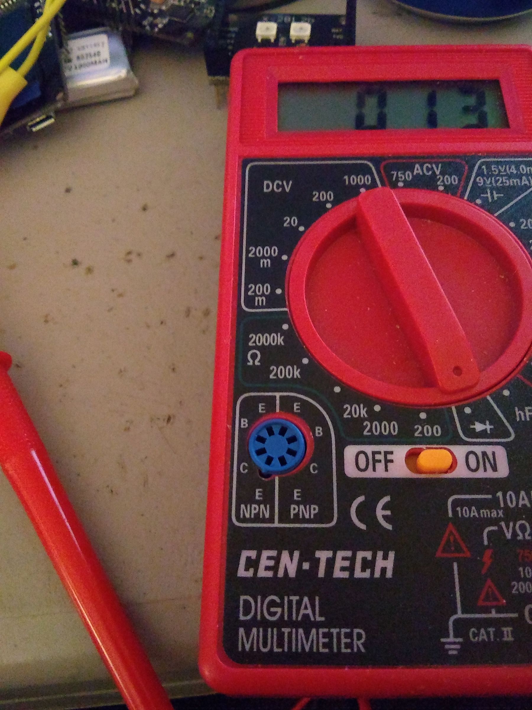 ESP32/X-Project Cheerlight Badge Using MQTT : 5 Steps (with Pictures) - Instructables