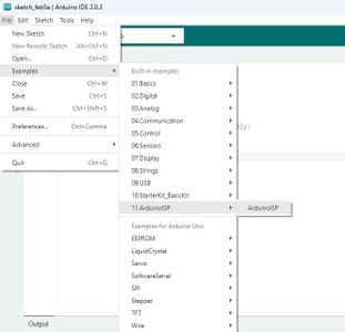 How to Flash a Bootloader and Update Marlin on the Ender 5 : 9 Steps - Instructables