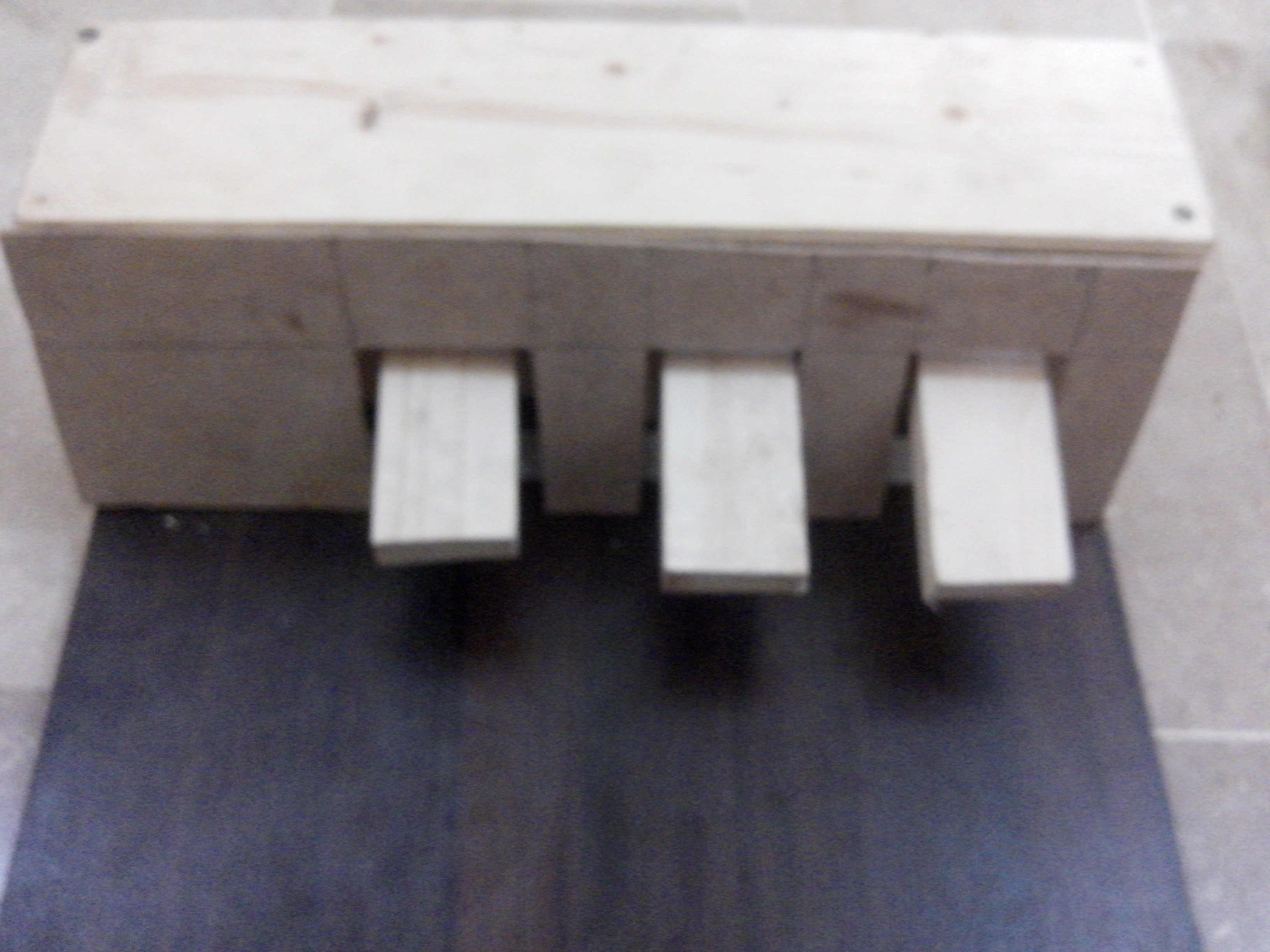 Arduino Uno Steering Wheel : 4 Steps - Instructables