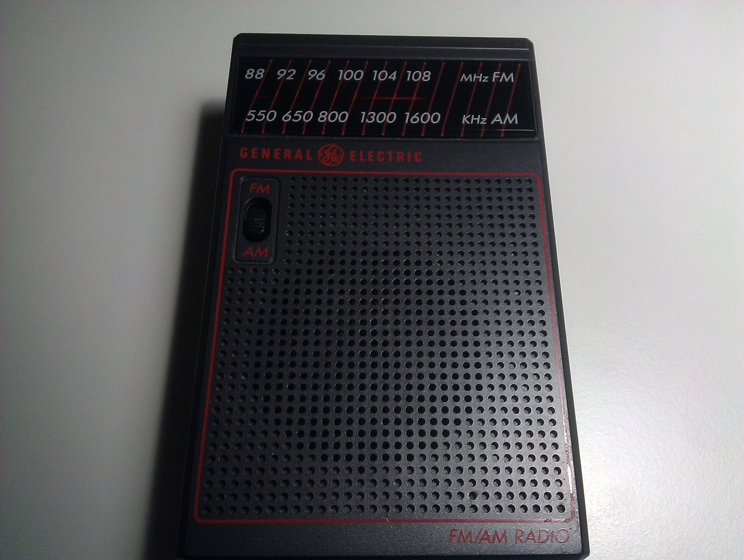 Portable Guitar Amplifier : 8 Steps - Instructables