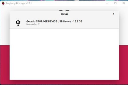Raspberry PI Pixel Art Animation Display : 5 Steps (with Pictures ...