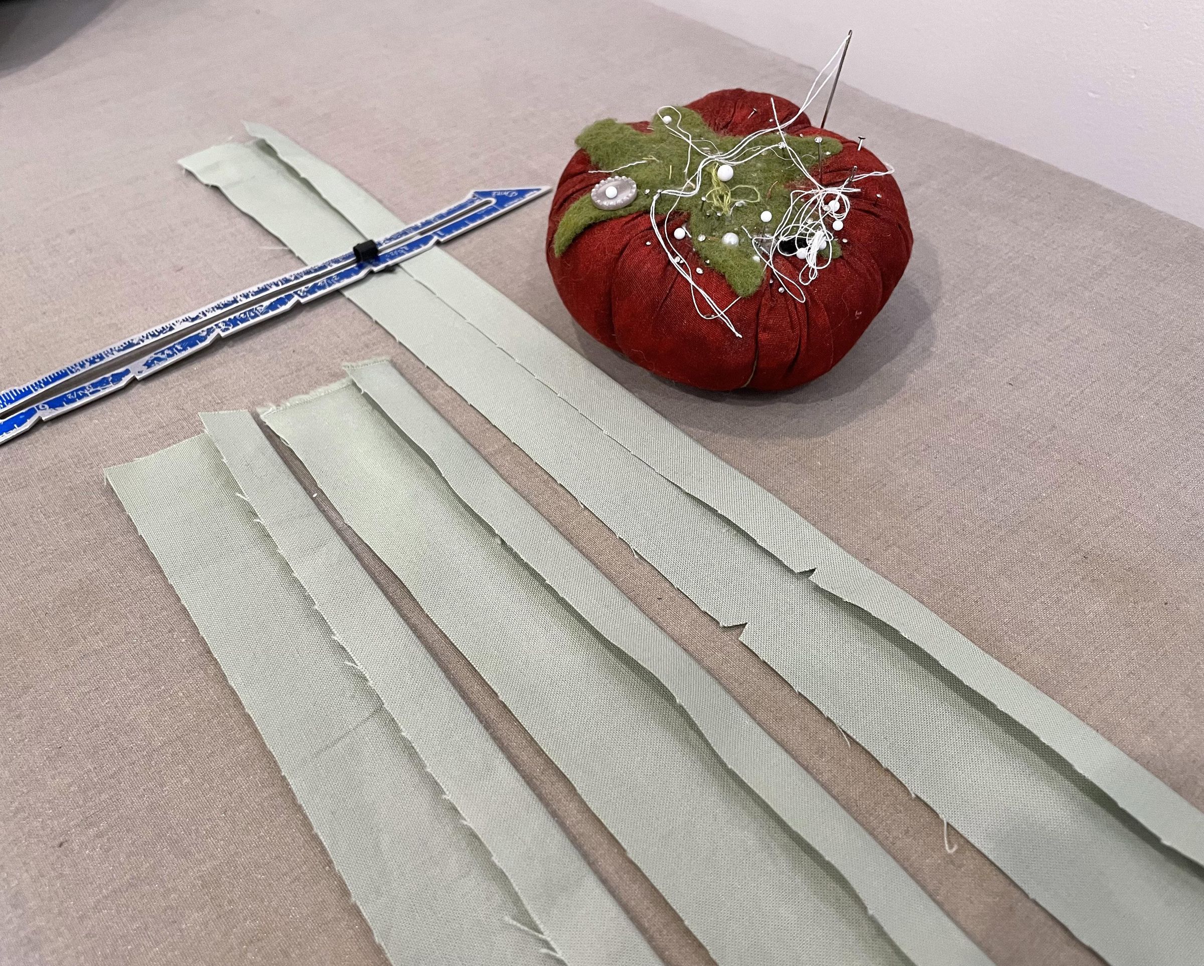 Kids Junior Ranger Explorer Vest : 12 Steps (with Pictures) - Instructables