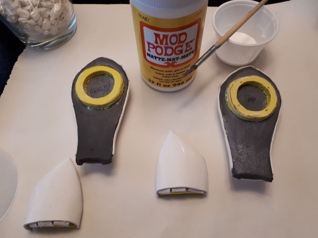 Splatoon Inkling Wig : 8 Steps - Instructables