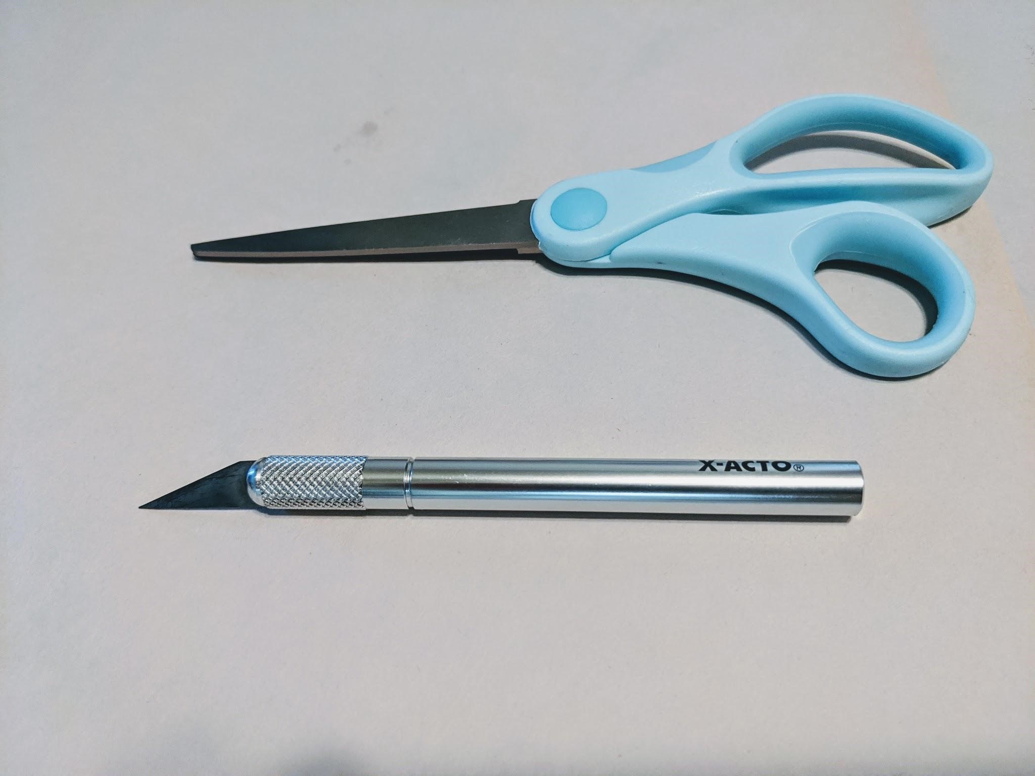 Relief Printmaking by Hand With Home Materials : 9 Steps - Instructables