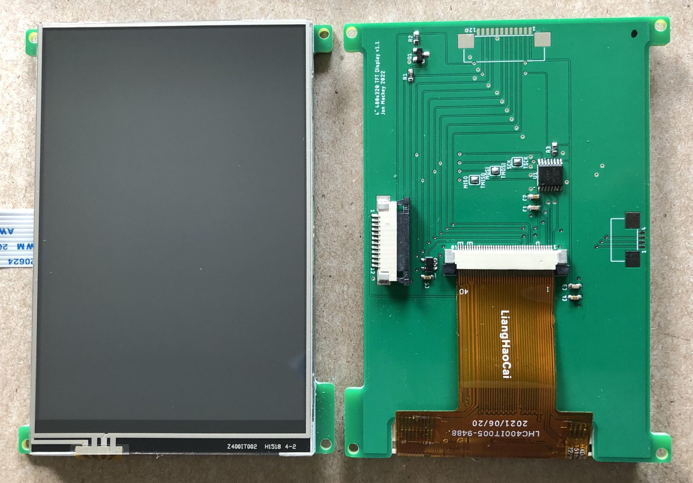 Key Code Cutter : 4 Steps (with Pictures) - Instructables