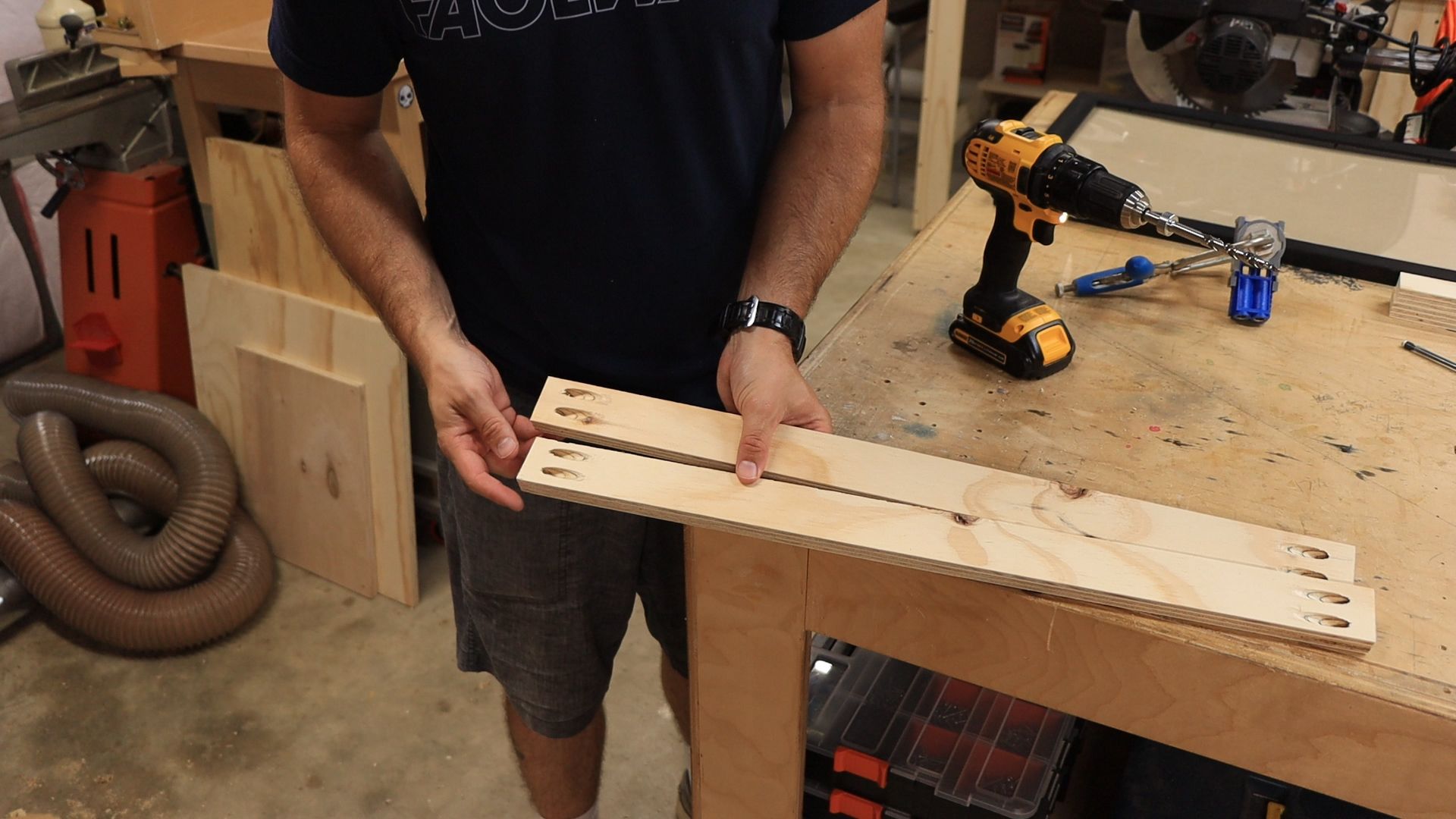How to Make a DIY Smart Mirror : 12 Steps (with Pictures) - Instructables