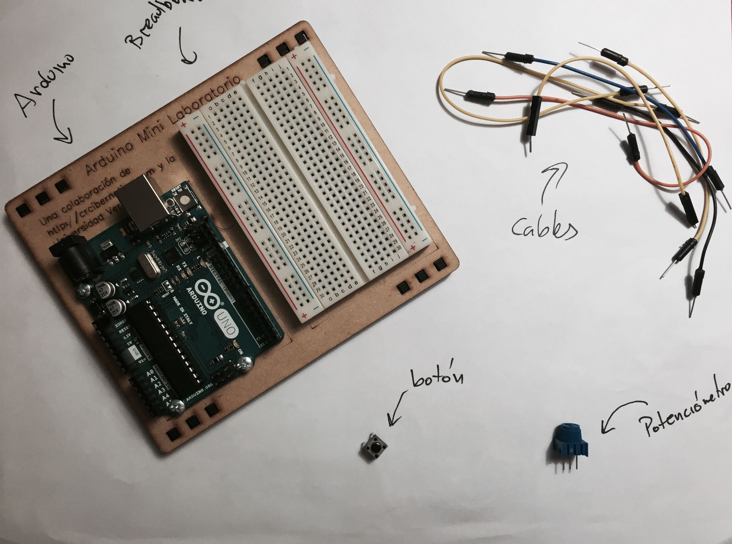C/C++ En Arduino: Pines : 6 Steps - Instructables