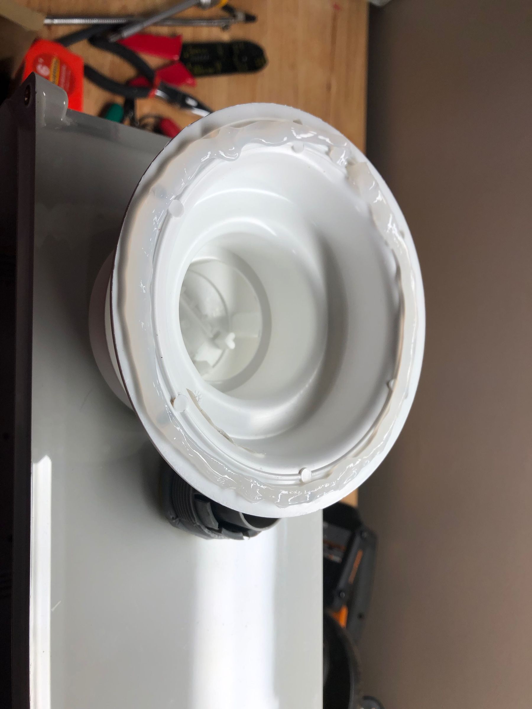 Robot Waterproof Electronic Enclosure : 7 Steps - Instructables