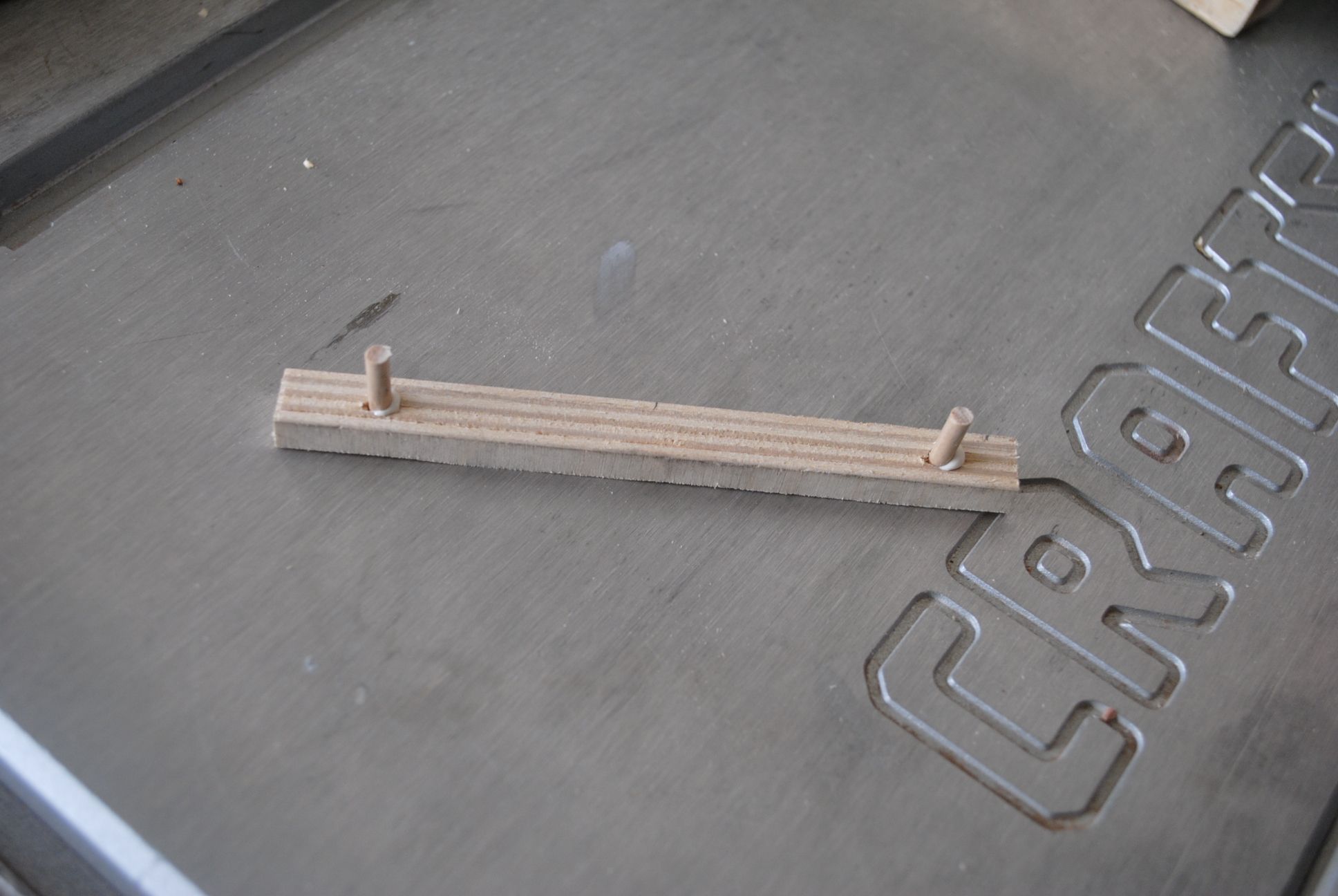 Rotary Tool Router : 9 Steps (with Pictures) - Instructables