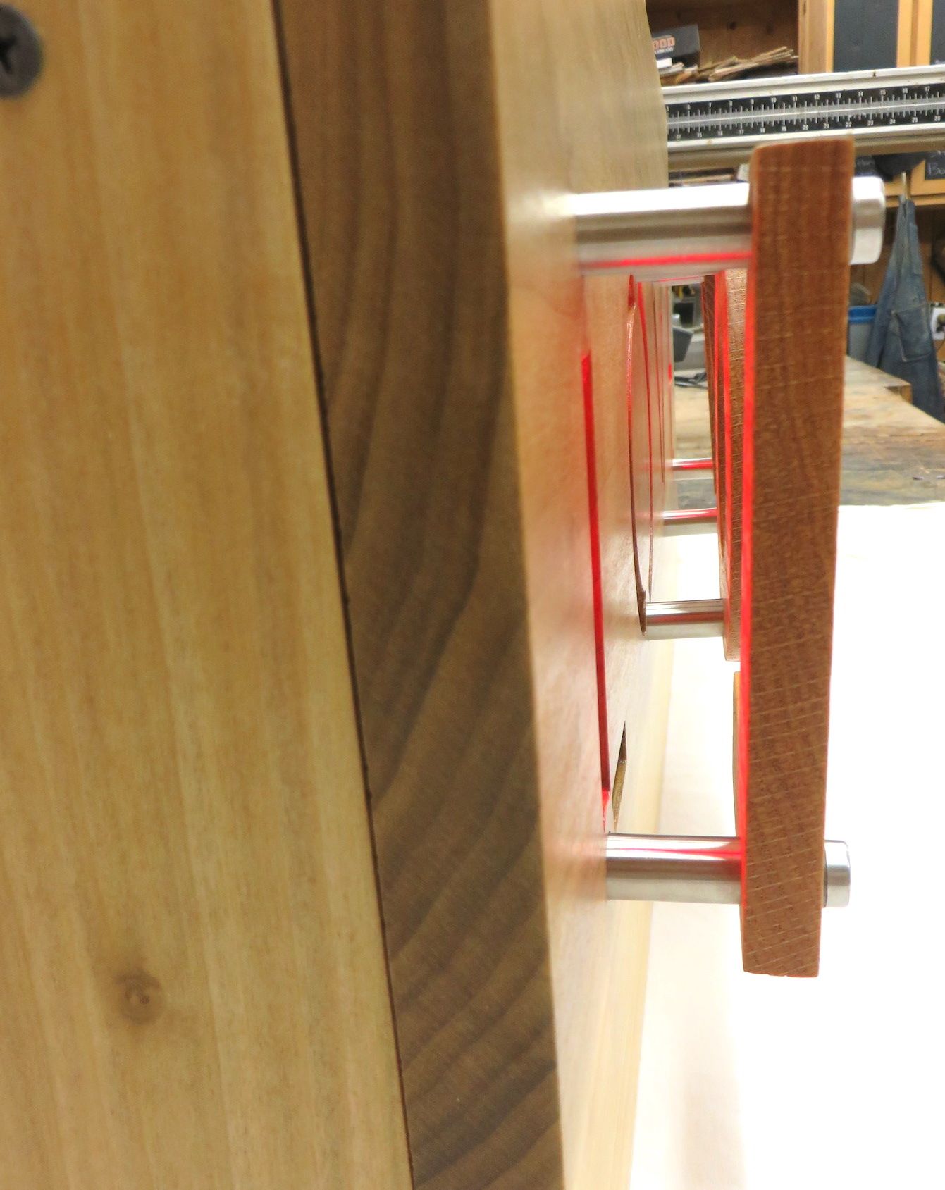 Backlit Signs With LED Light Strips : 8 Steps - Instructables