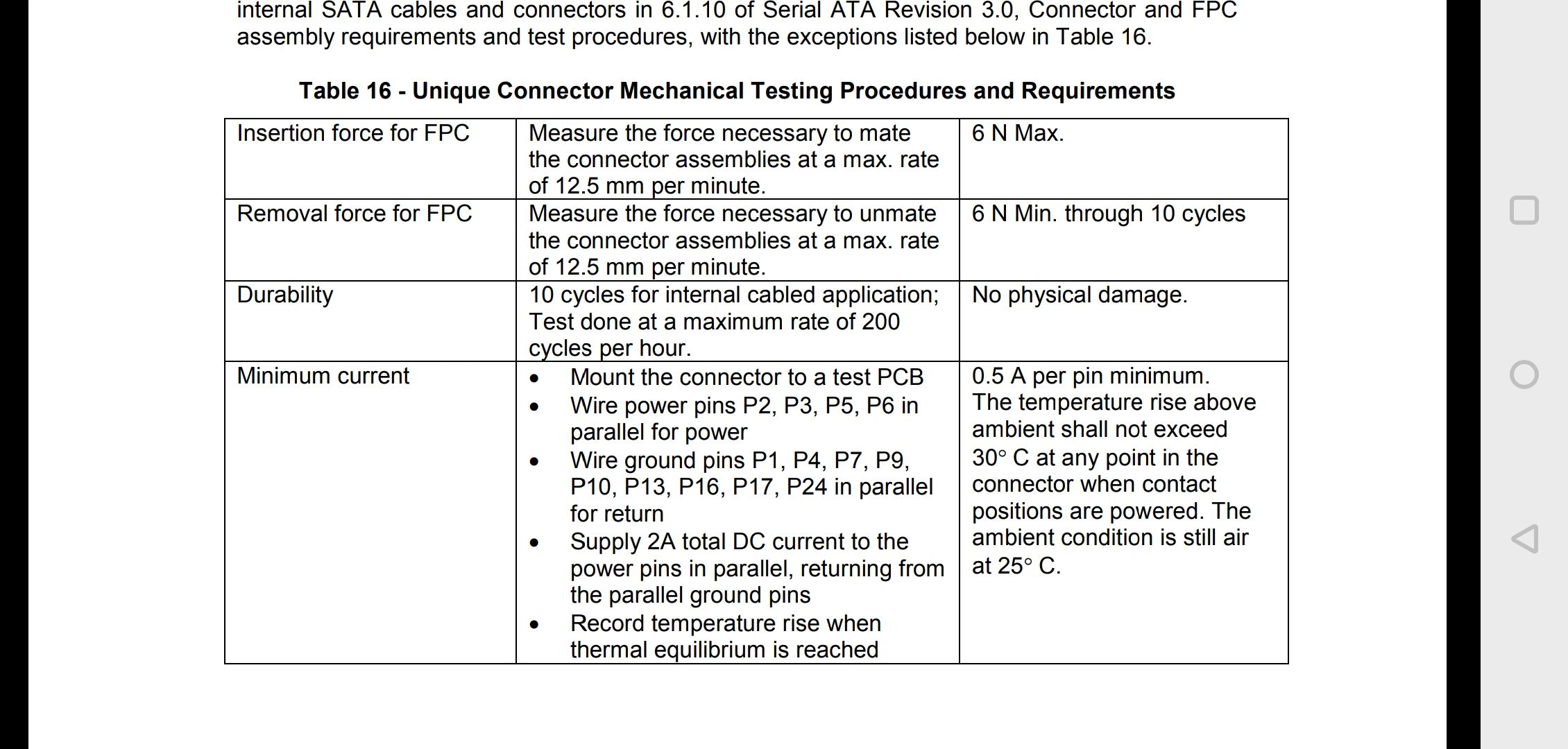 Repurpose Optical Drive With RPi : 6 Steps (with Pictures) - Instructables