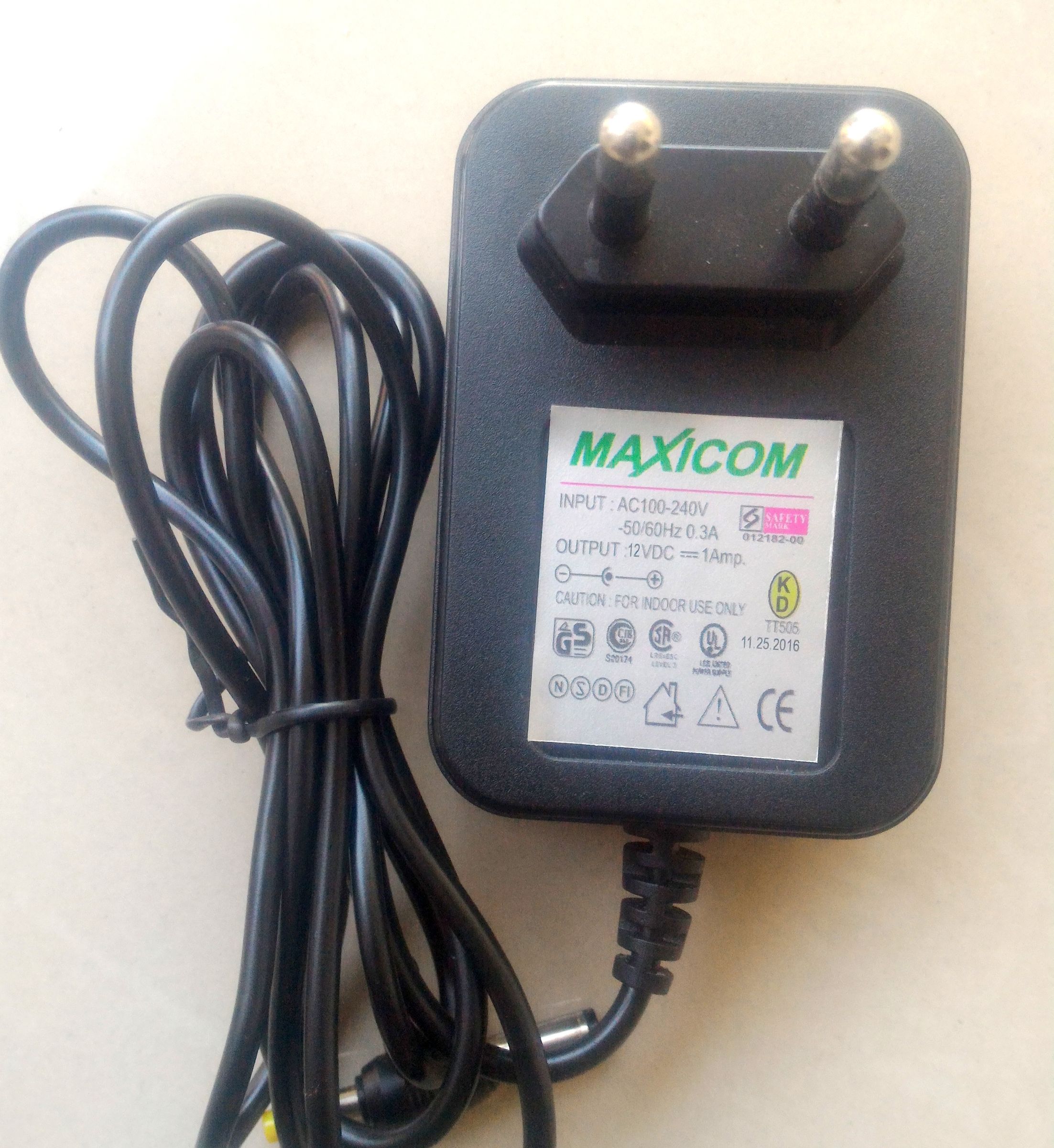 Basic of FastLED : 8 Steps - Instructables