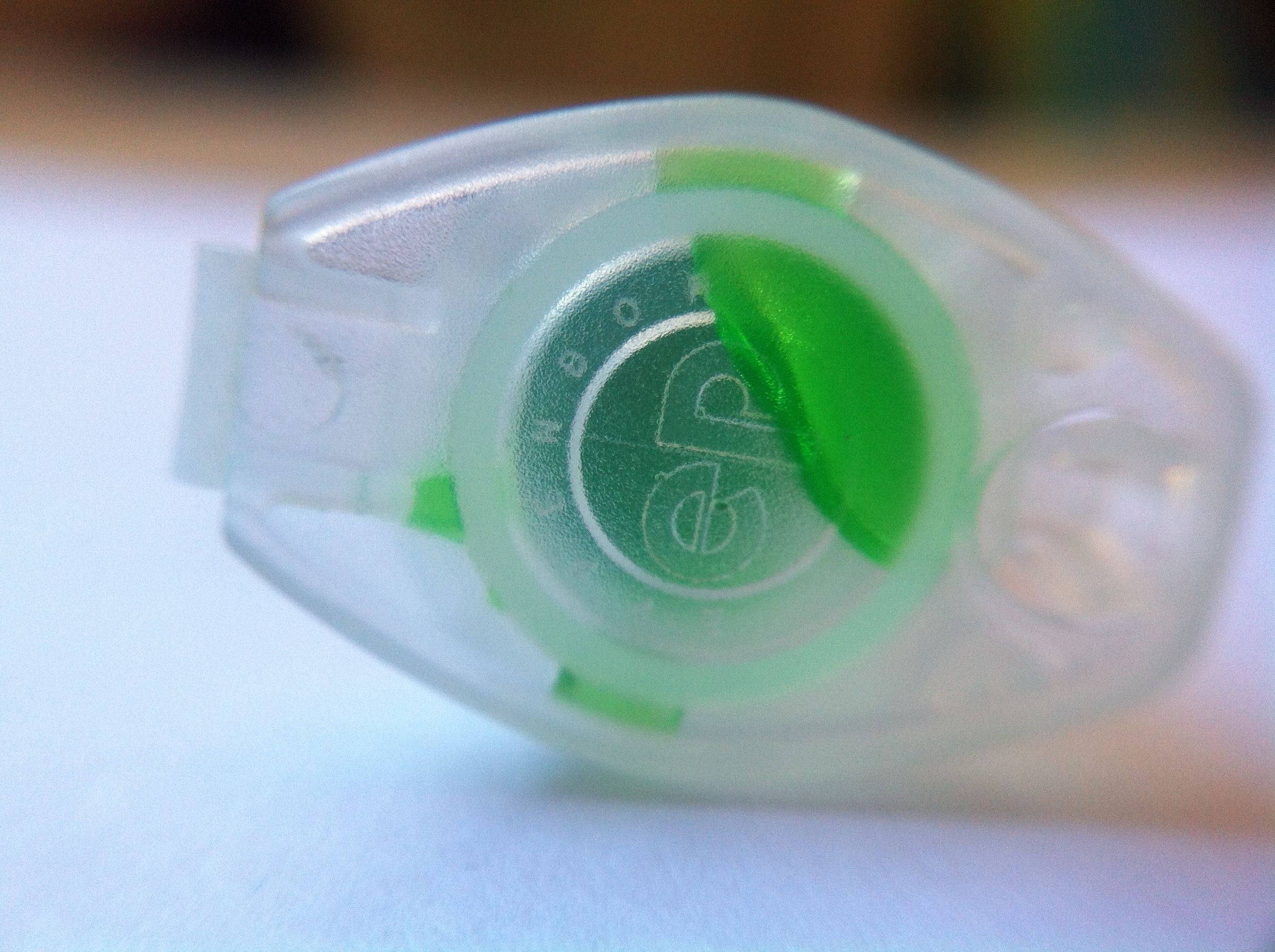 Lab Centrifuge Fidget Spinner : 6 Steps (with Pictures) - Instructables