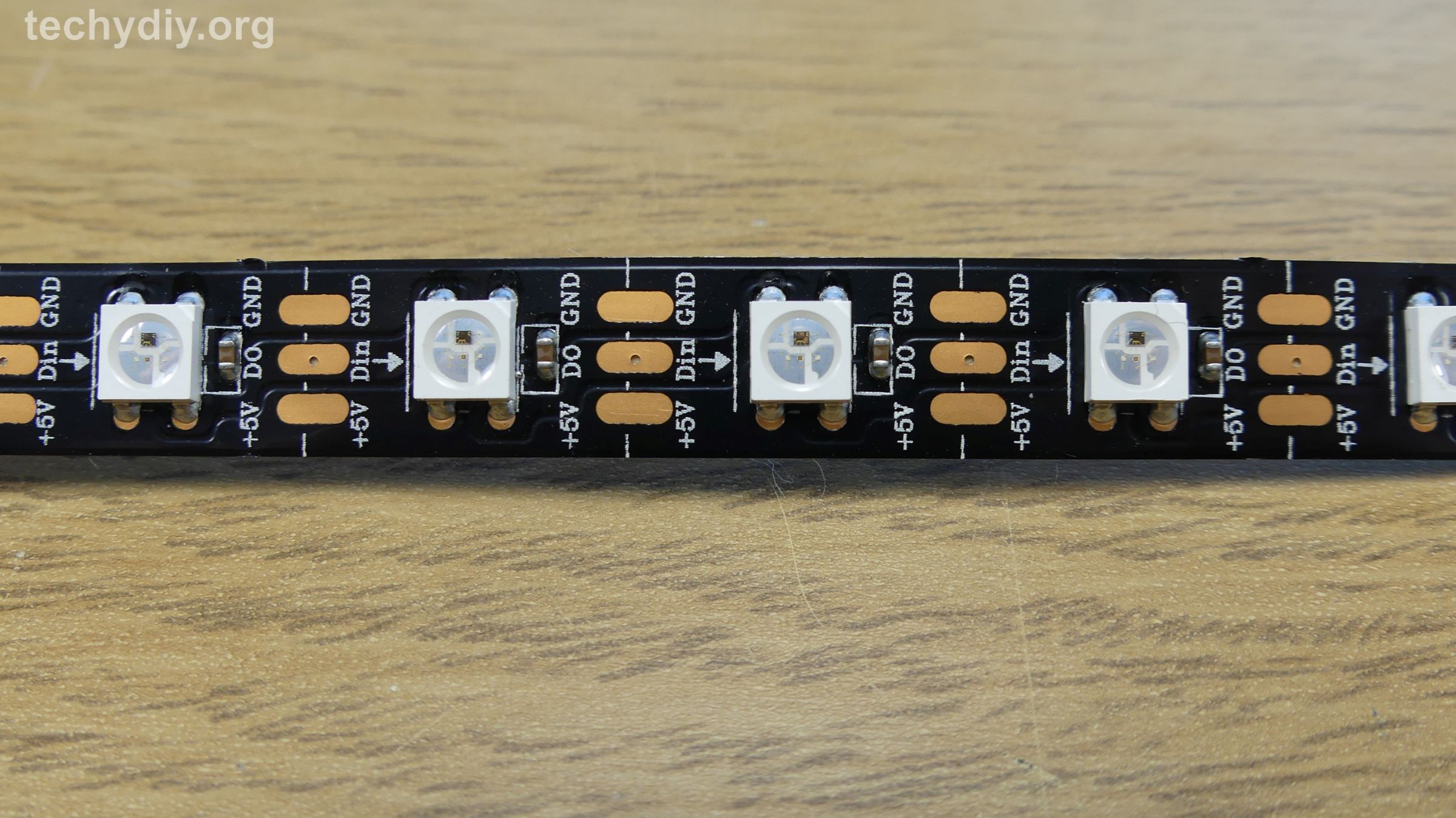 Snowman Led Edge Lit Mirror Sign : 21 Steps (with Pictures) - Instructables