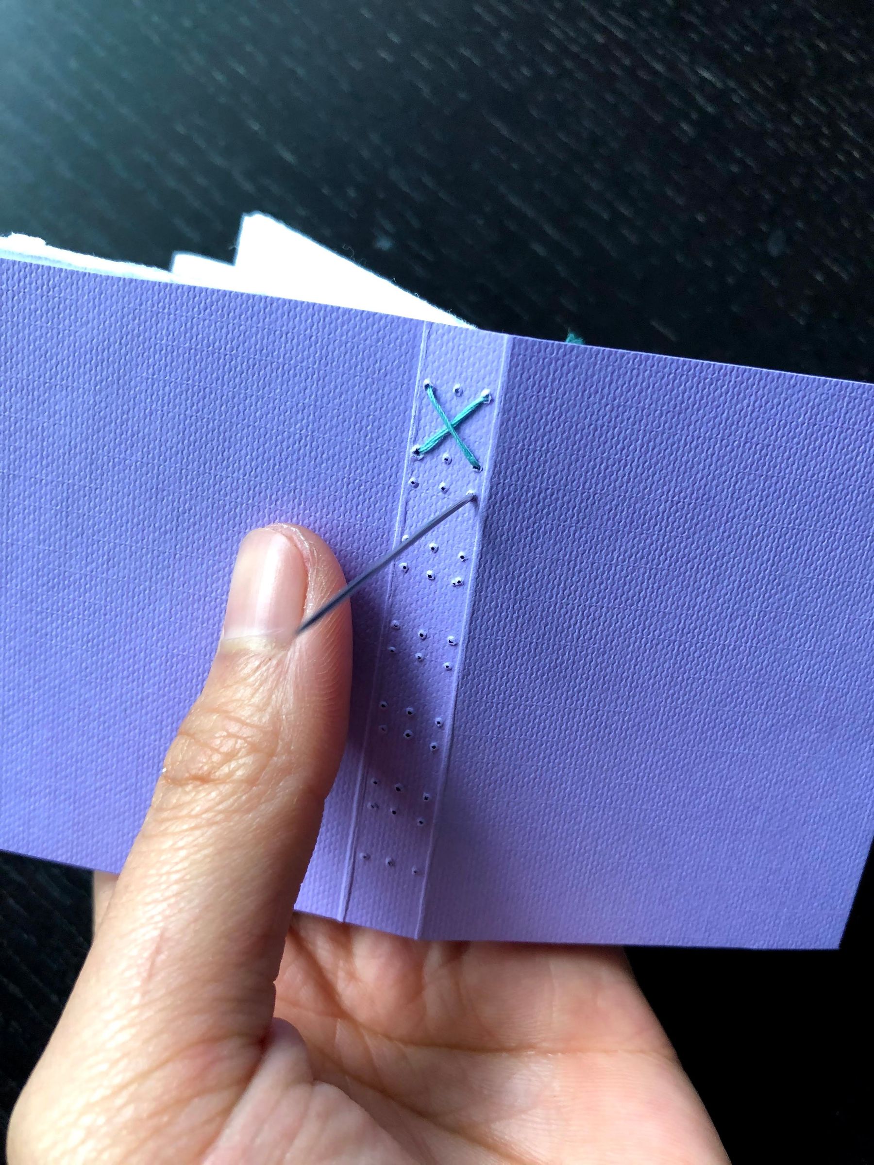 Decorative Bookbinding : 23 Steps (with Pictures) - Instructables