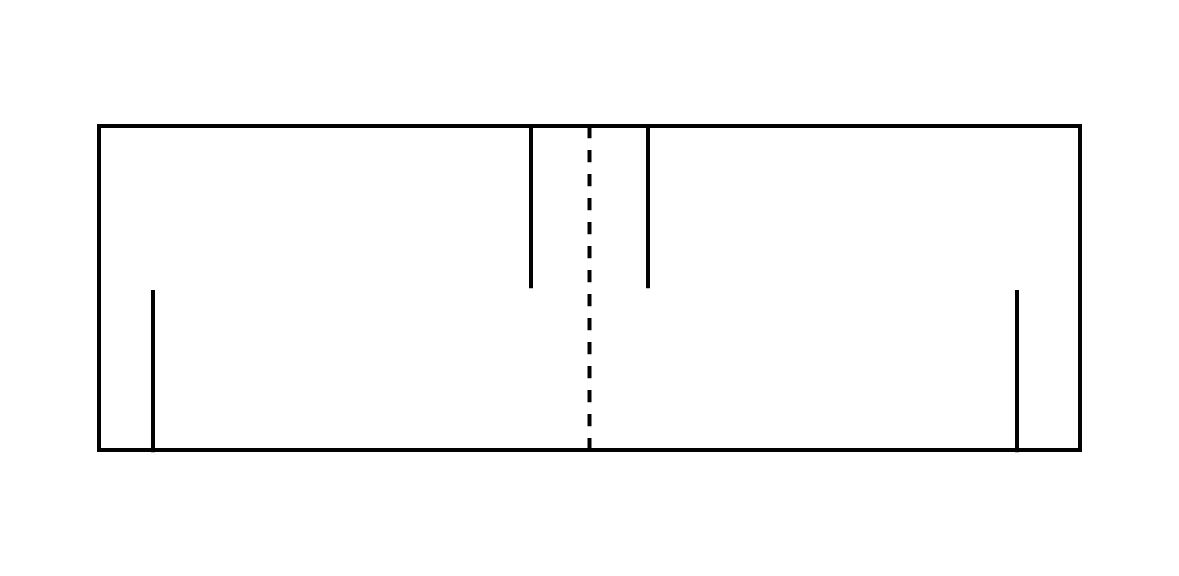 Cardboard Monitor Stand : 4 Steps (with Pictures) - Instructables
