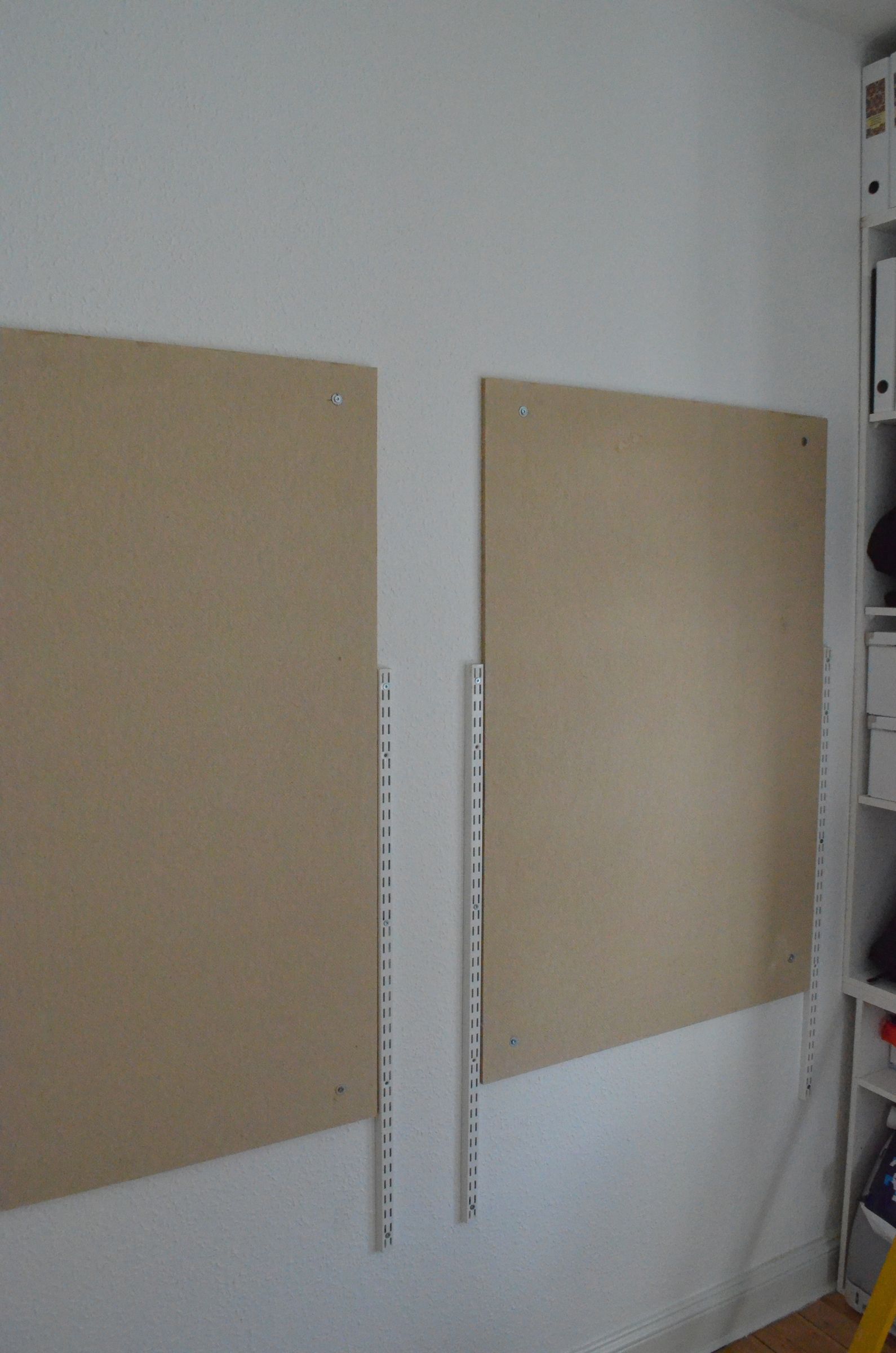 DIY Height Adjustable Table (for Less Than $70) : 4 Steps (with ...