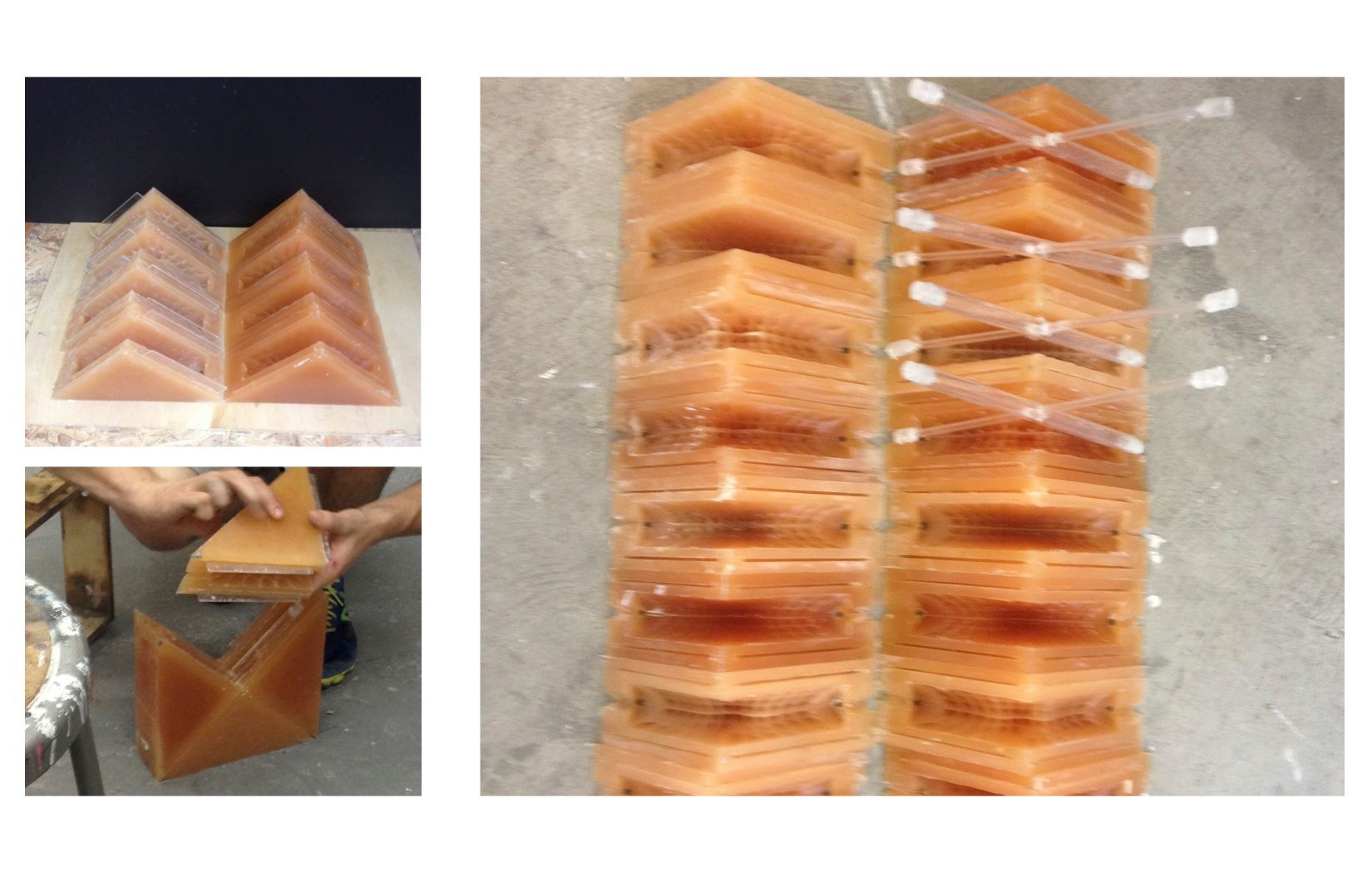 Volatile Mutation : 7 Steps (with Pictures) - Instructables