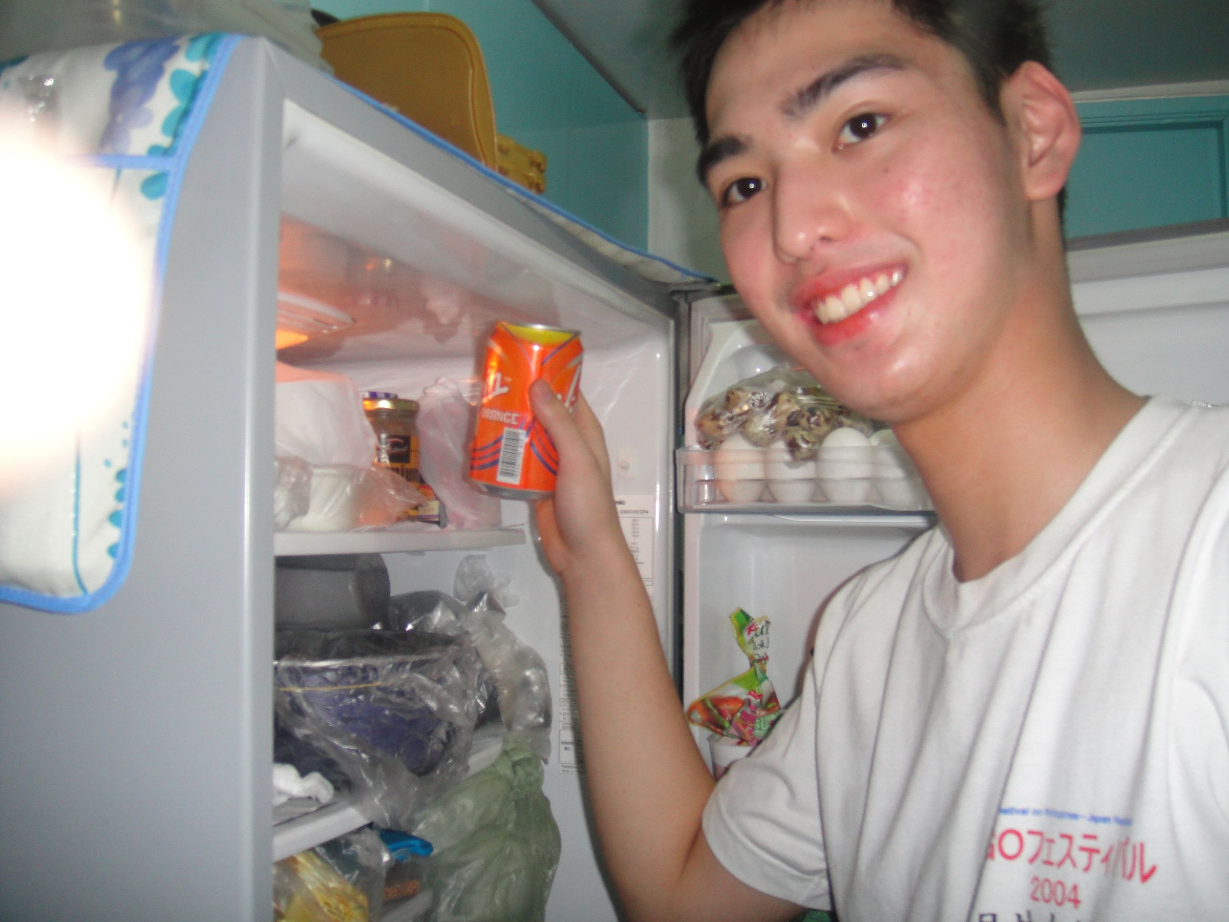 Canned Drink Prank : 5 Steps - Instructables