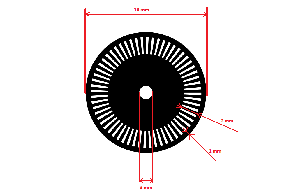 Repair and Upgrade a Logitech G25/G27 Wheel : 13 Steps (with Pictures ...