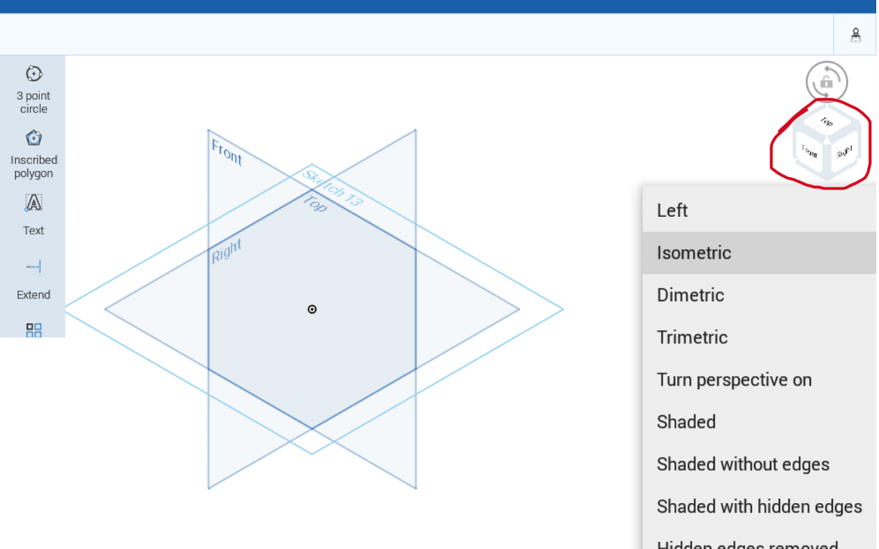 How to Use Onshape and Assembly : 13 Steps (with Pictures) - Instructables