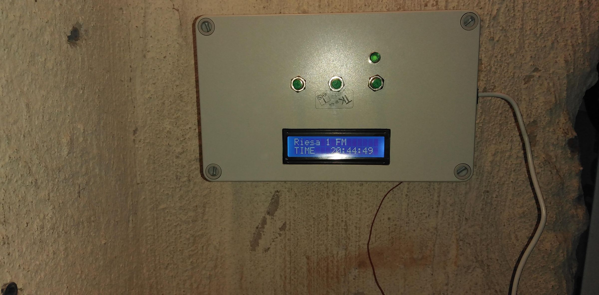 Arduino Ultra Mega Timers : 5 Steps (with Pictures) - Instructables