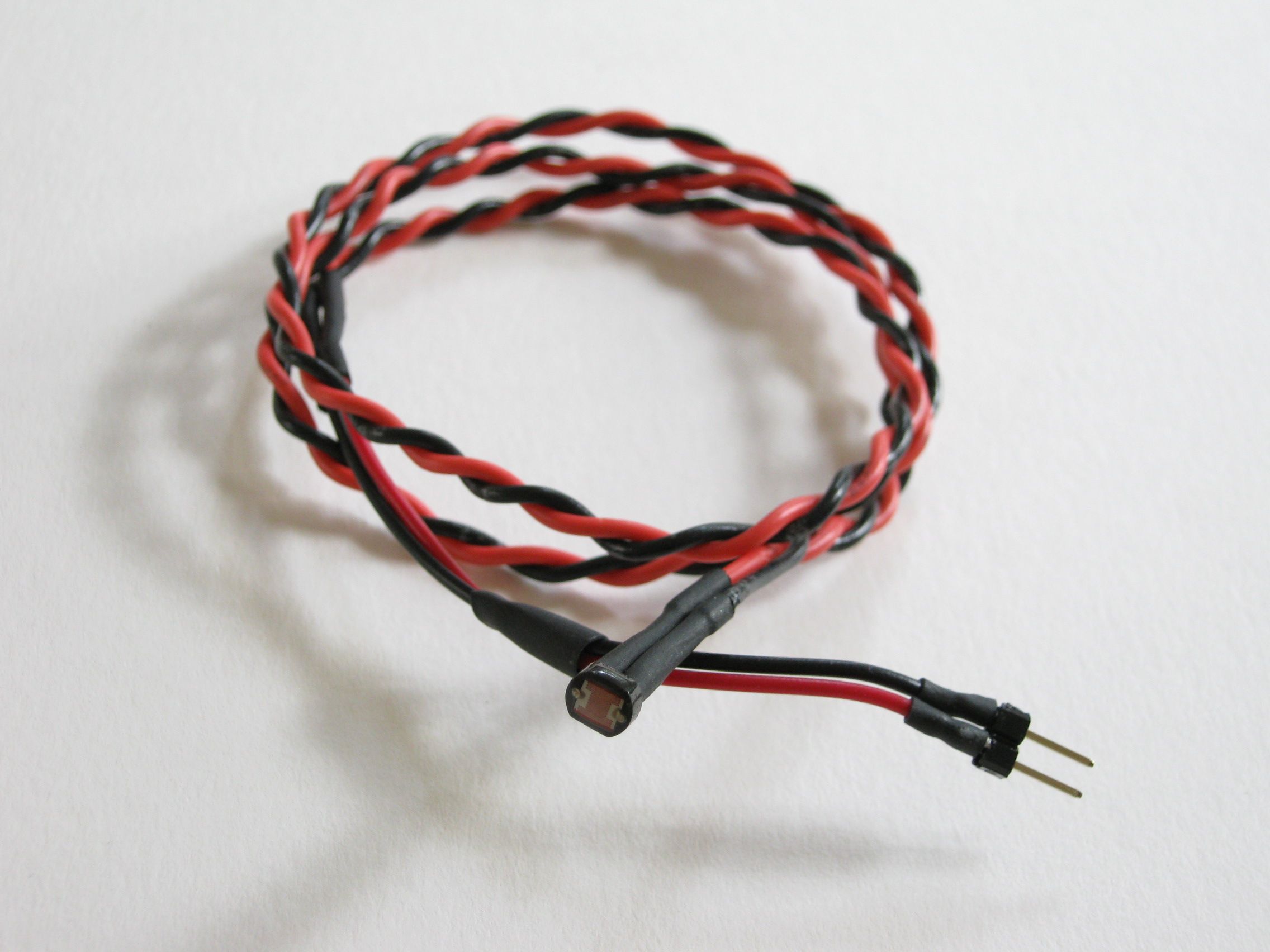 High-speed Photography With Arduino and CHDK : 19 Steps (with Pictures) - Instructables