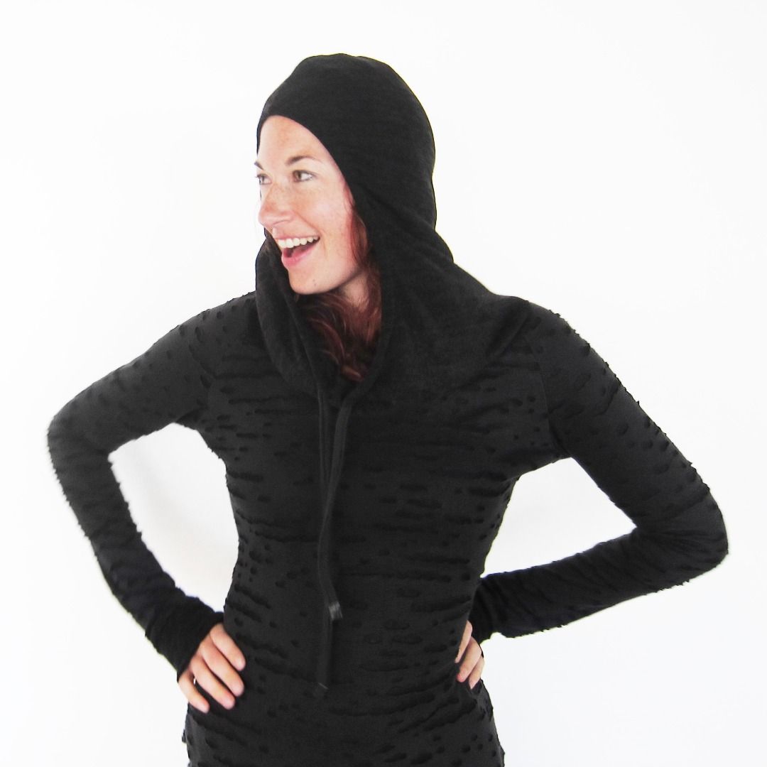 Copy Your Clothes! : 7 Steps (with Pictures) - Instructables