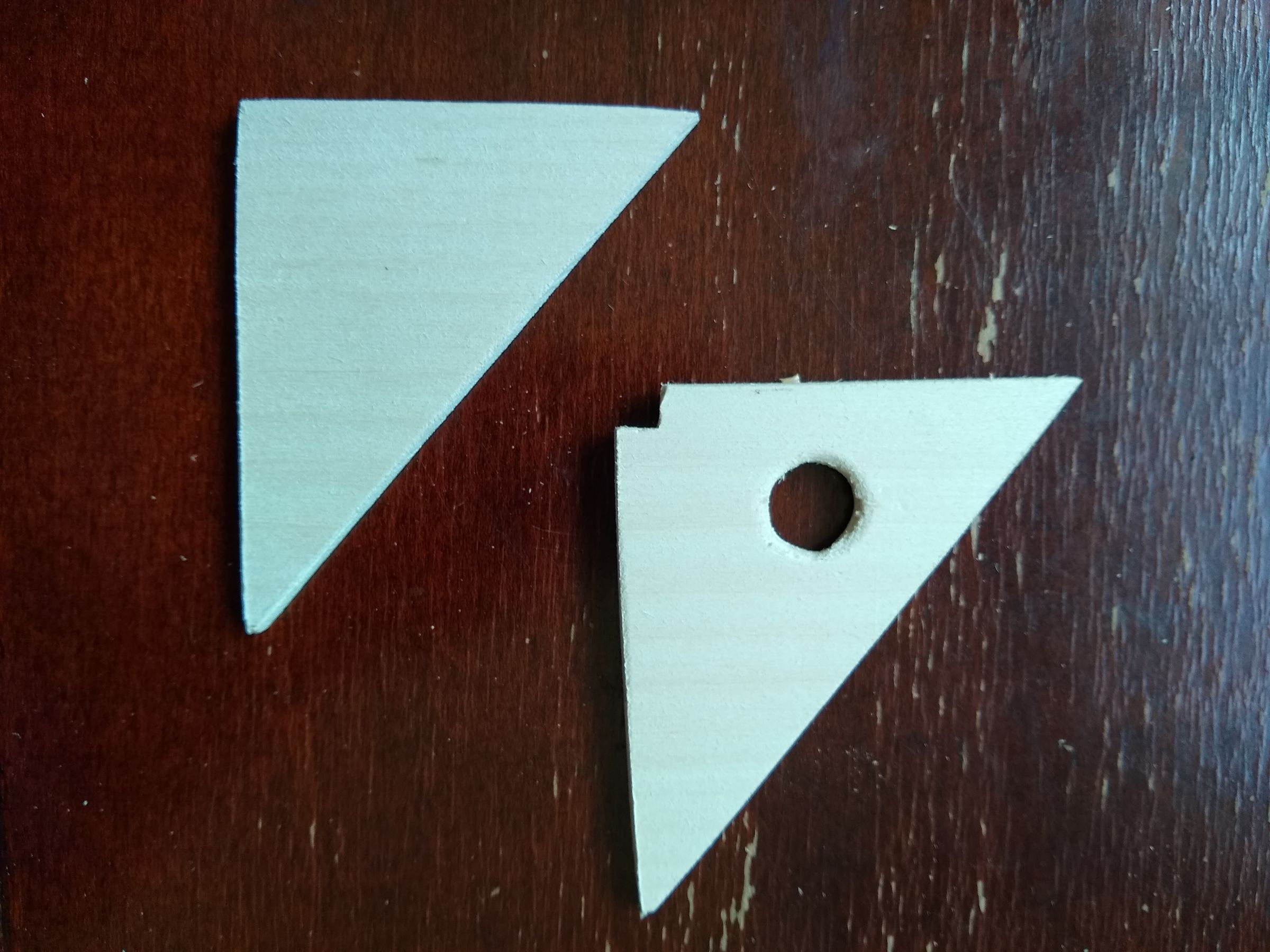 True Binary Clock With NTP Sync : 4 Steps - Instructables