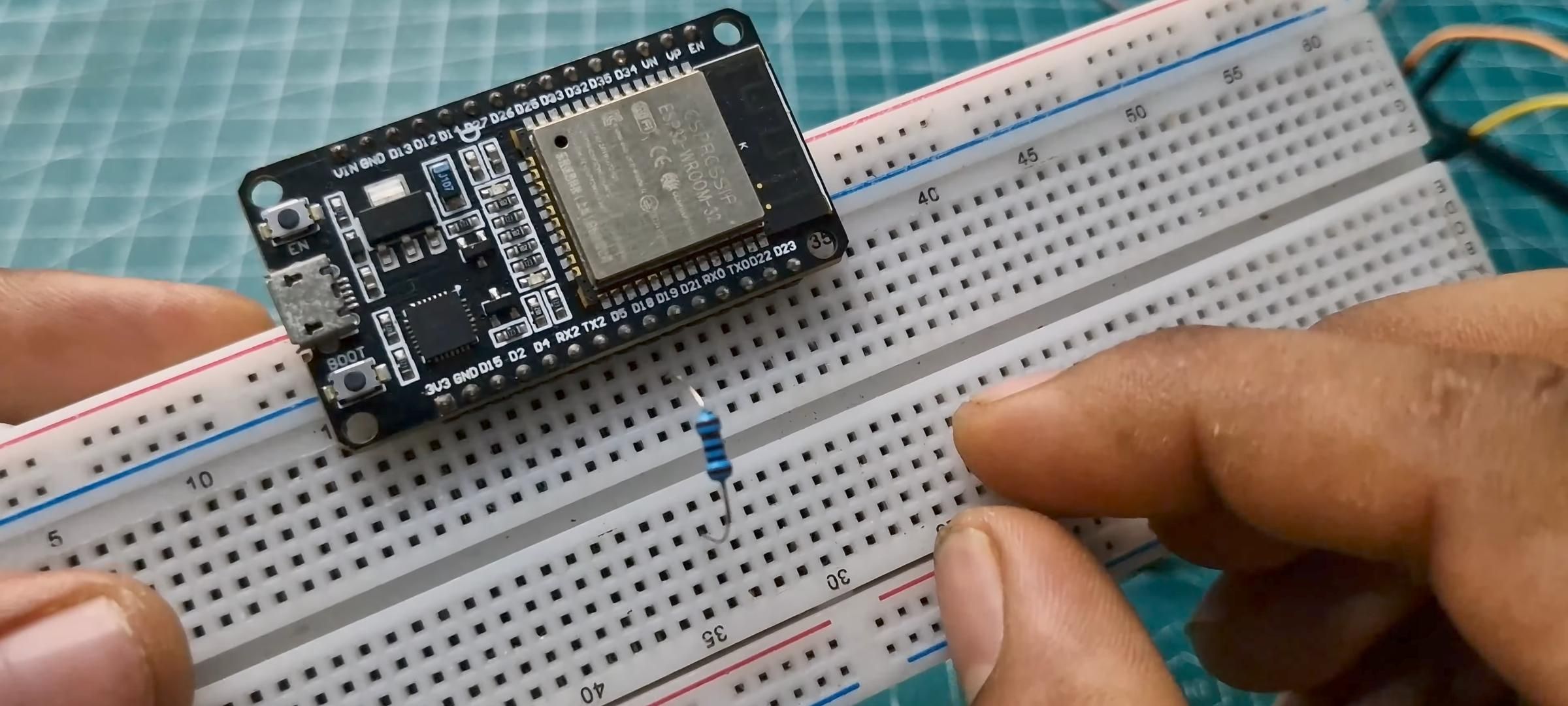 Configuring KME RGB With KME Smart: Step-by-Step Guide : 5 Steps - Instructables