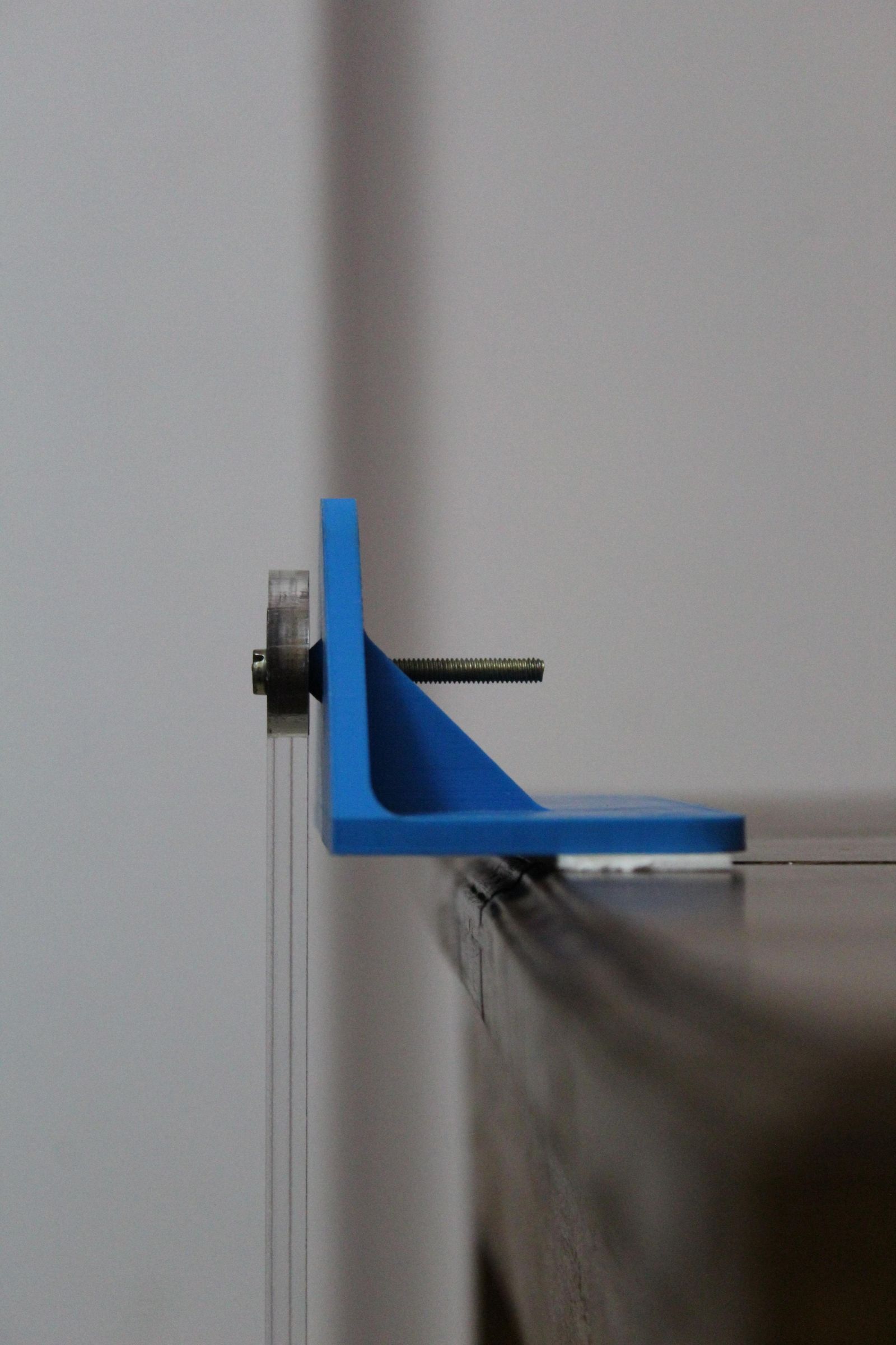 Visualizing Chaos With the Double Pendulum : 9 Steps (with Pictures ...
