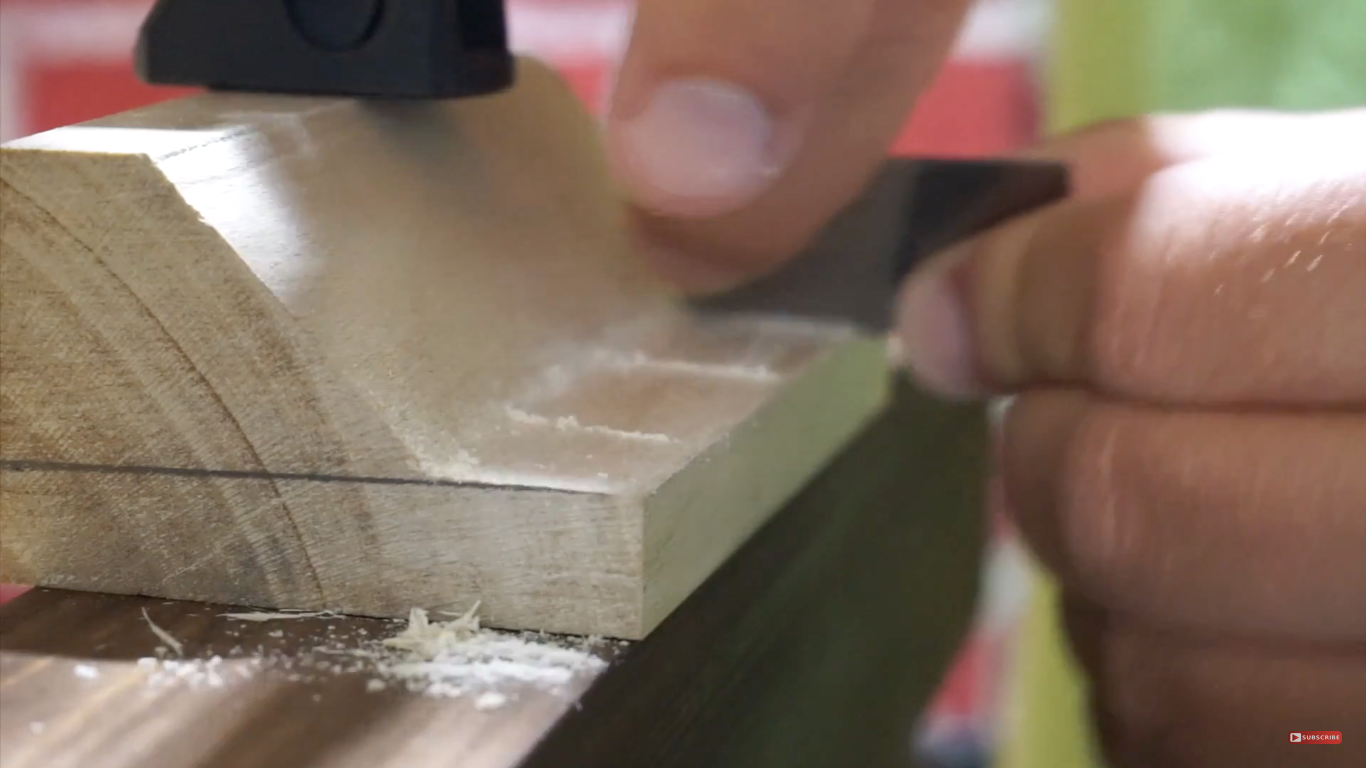 Router Plane : 9 Steps (with Pictures) - Instructables