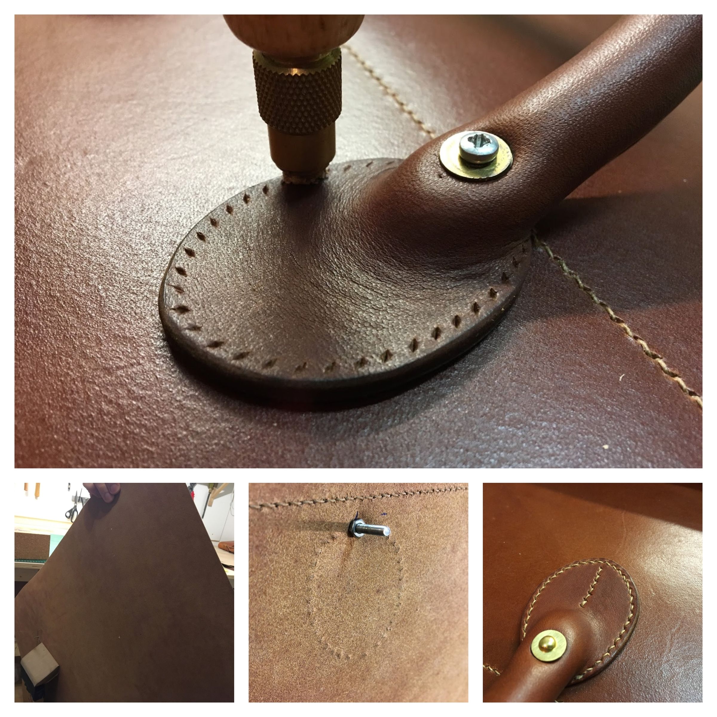 Music Bag : 8 Steps (with Pictures) - Instructables