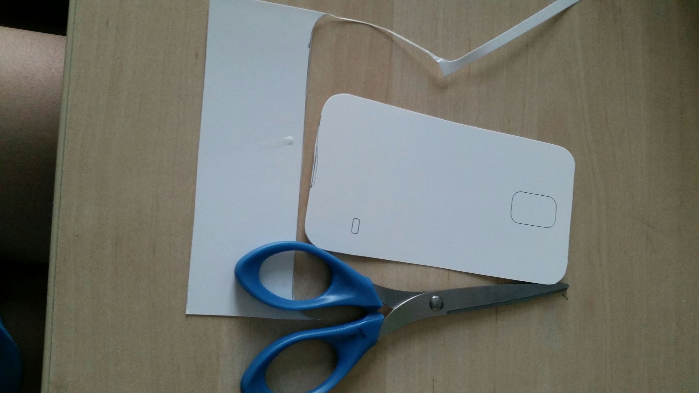 DIY Phone Case Customization : 6 Steps - Instructables