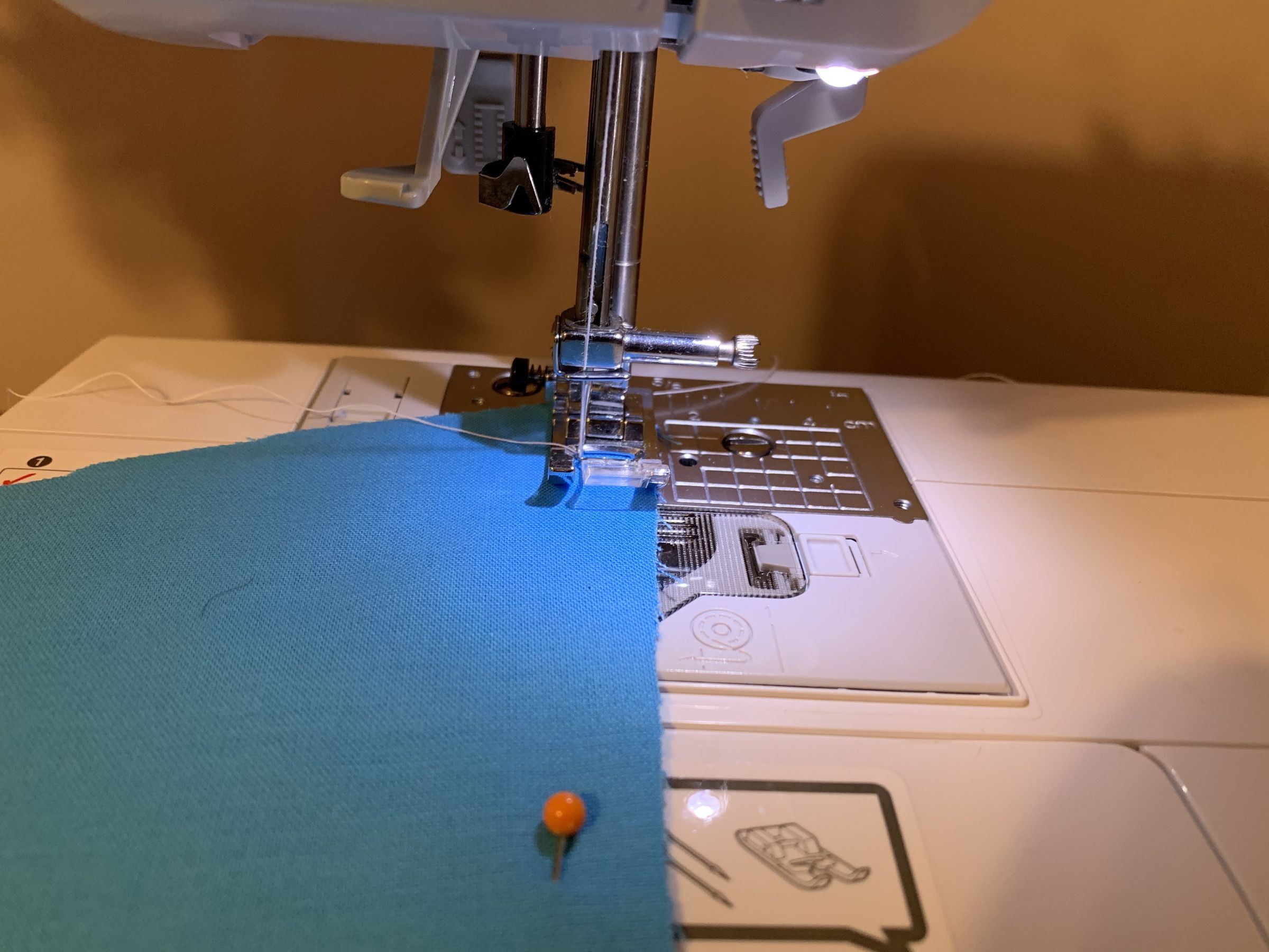 DIY Stitch Costume : 8 Steps - Instructables