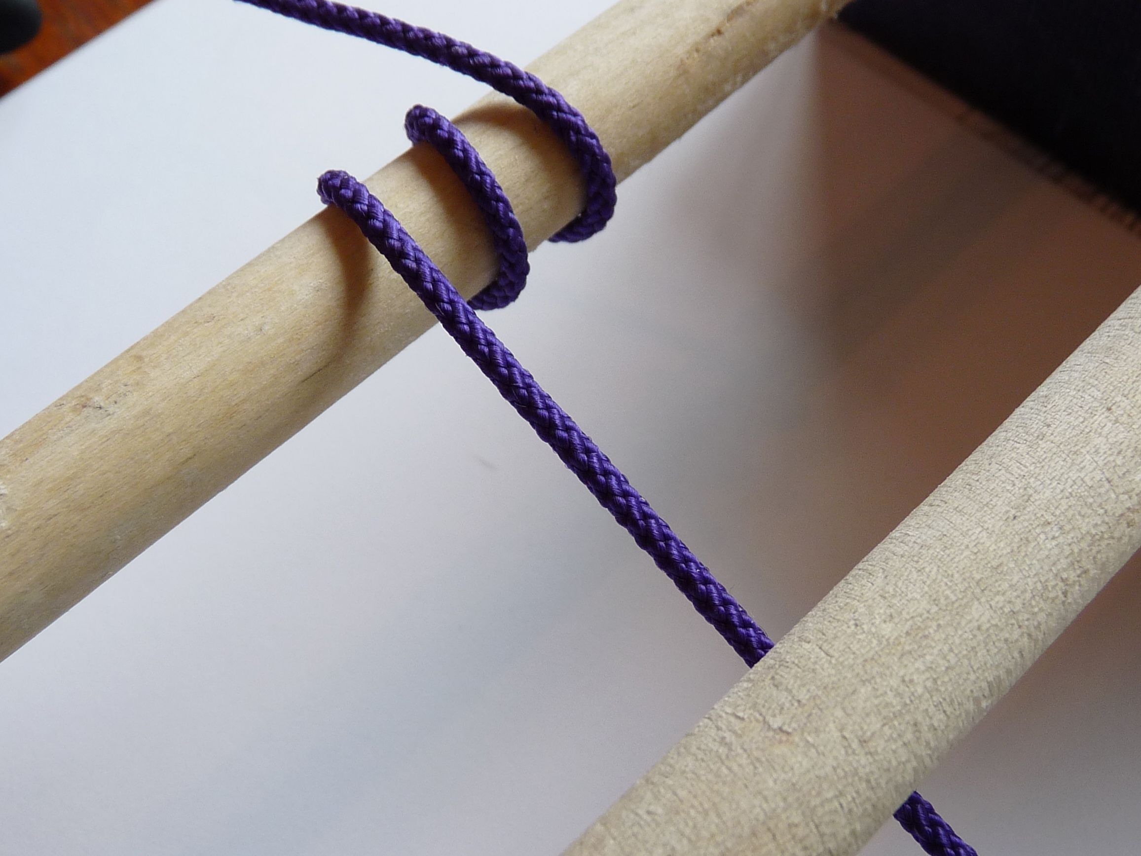 Woven Wire Bail Gemstone Pendant : 24 Steps (with Pictures) - Instructables