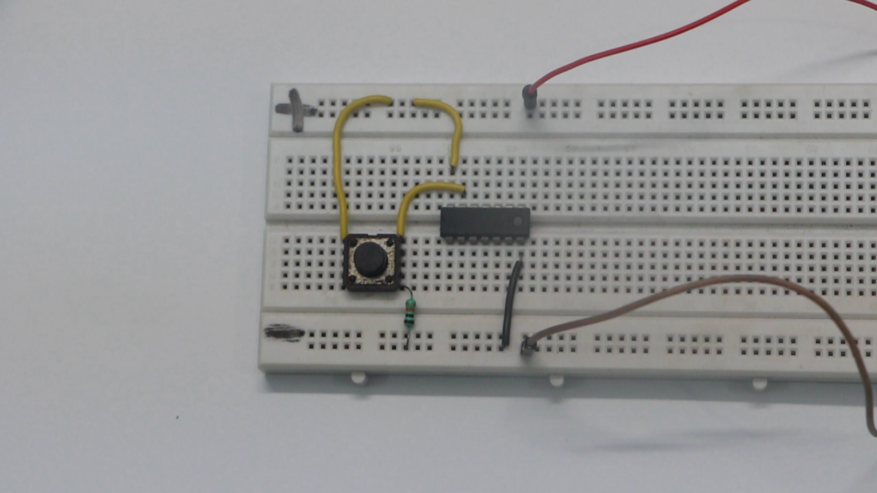 10 Circuit Design Tips Every Designer Must Know : 12 Steps - Instructables