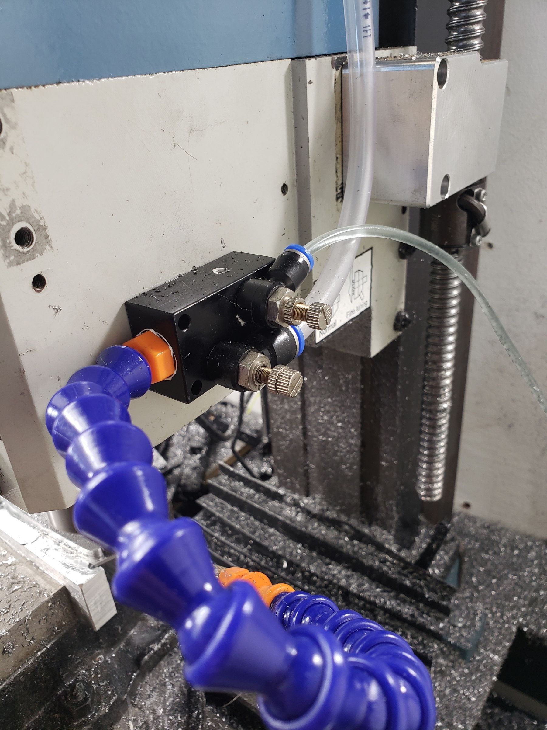 The CNC'd Slipjoint : 76 Steps (with Pictures) - Instructables