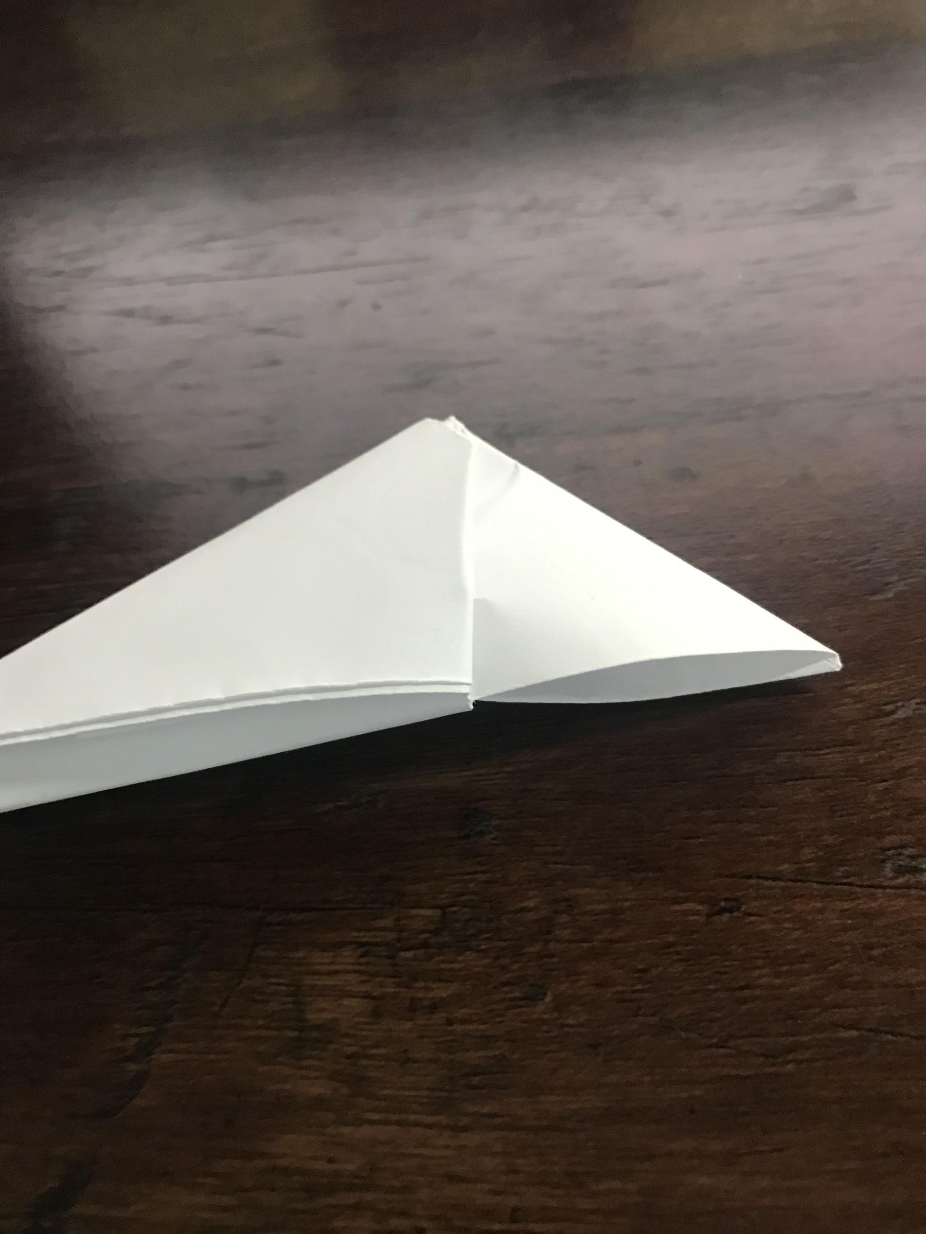 How to Create a Paper Claw : 8 Steps (with Pictures) - Instructables