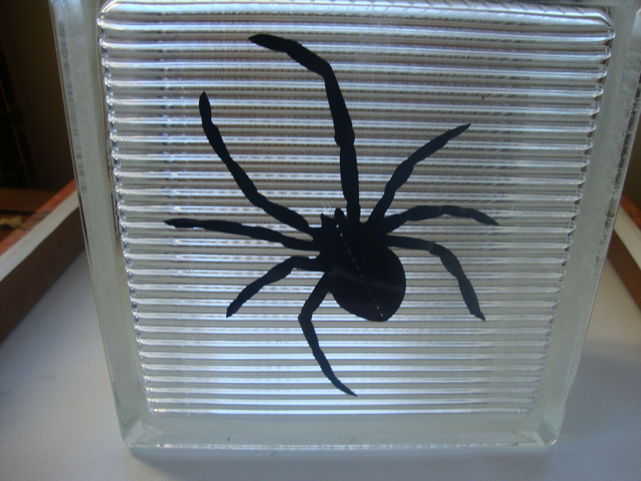 Easy Halloween Decoration - Instructables