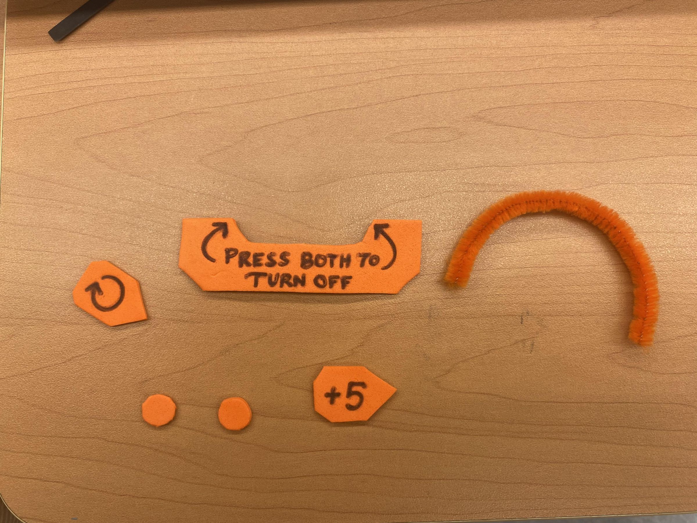 SUNBUDDY Sunscreen Reminder : 5 Steps - Instructables