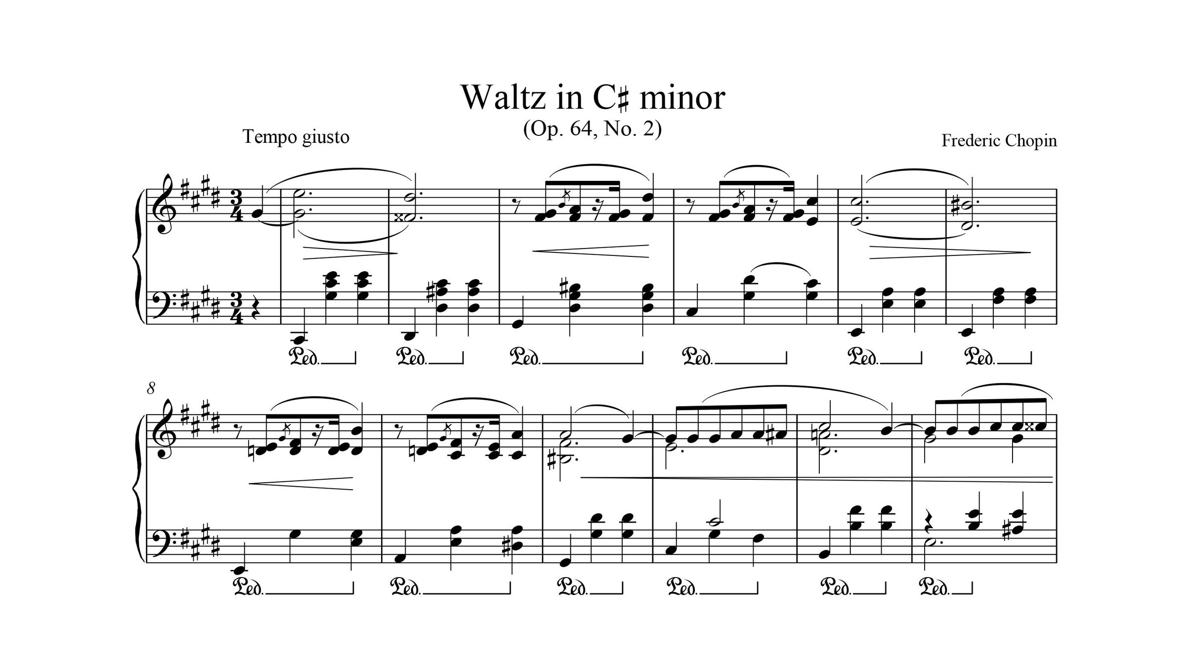 Frederic Chopin-Board : 4 Steps (with Pictures) - Instructables