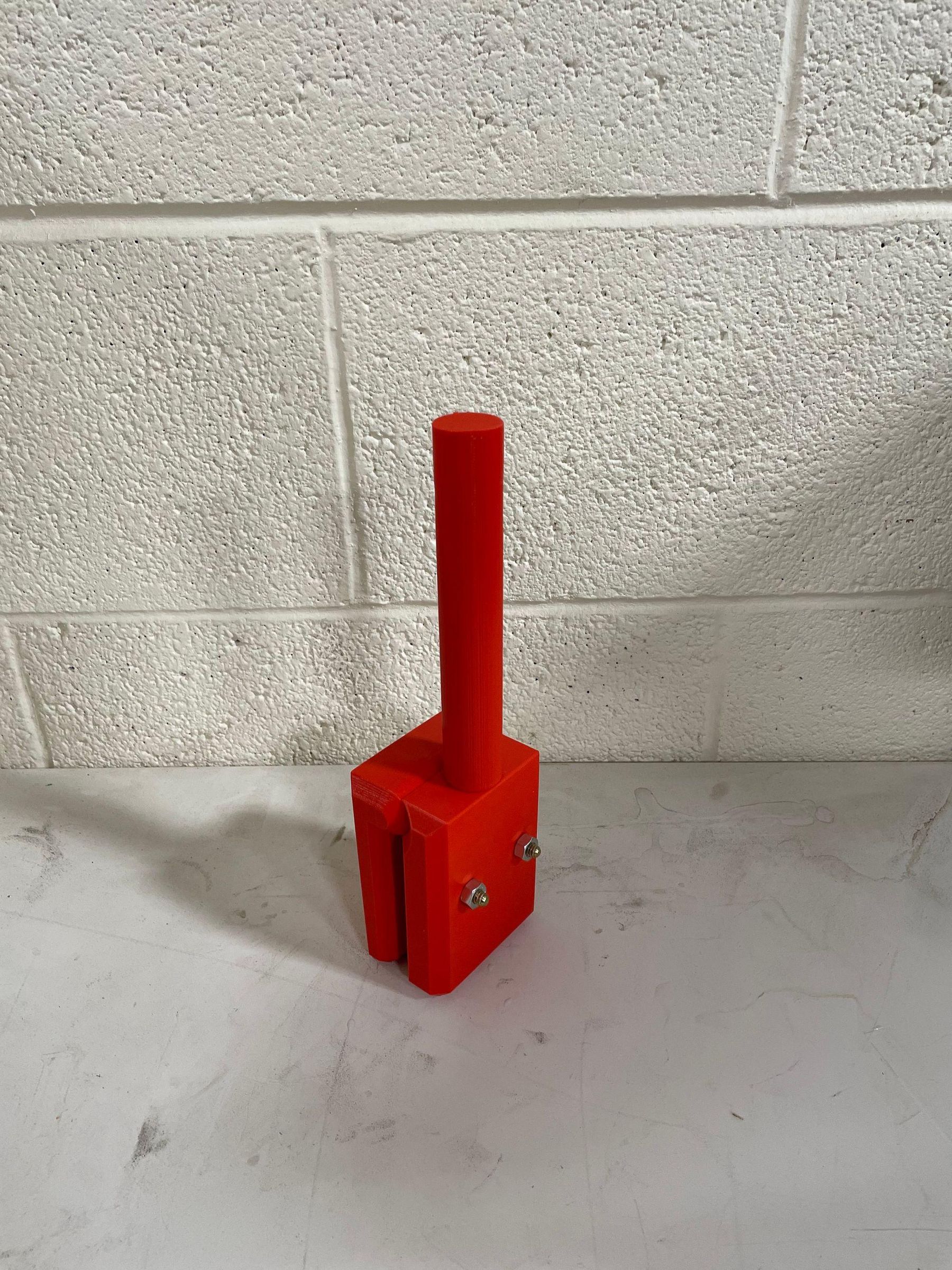 Low Cost PIV System : 9 Steps - Instructables
